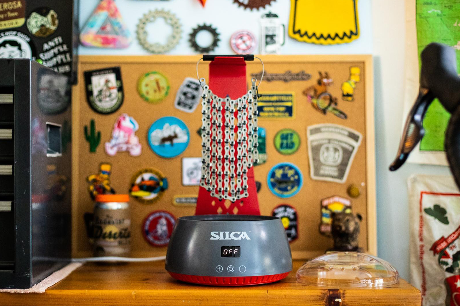 Our Favorite Silca Products Are on Sale | The Radavist | A group of individuals who share a love ...