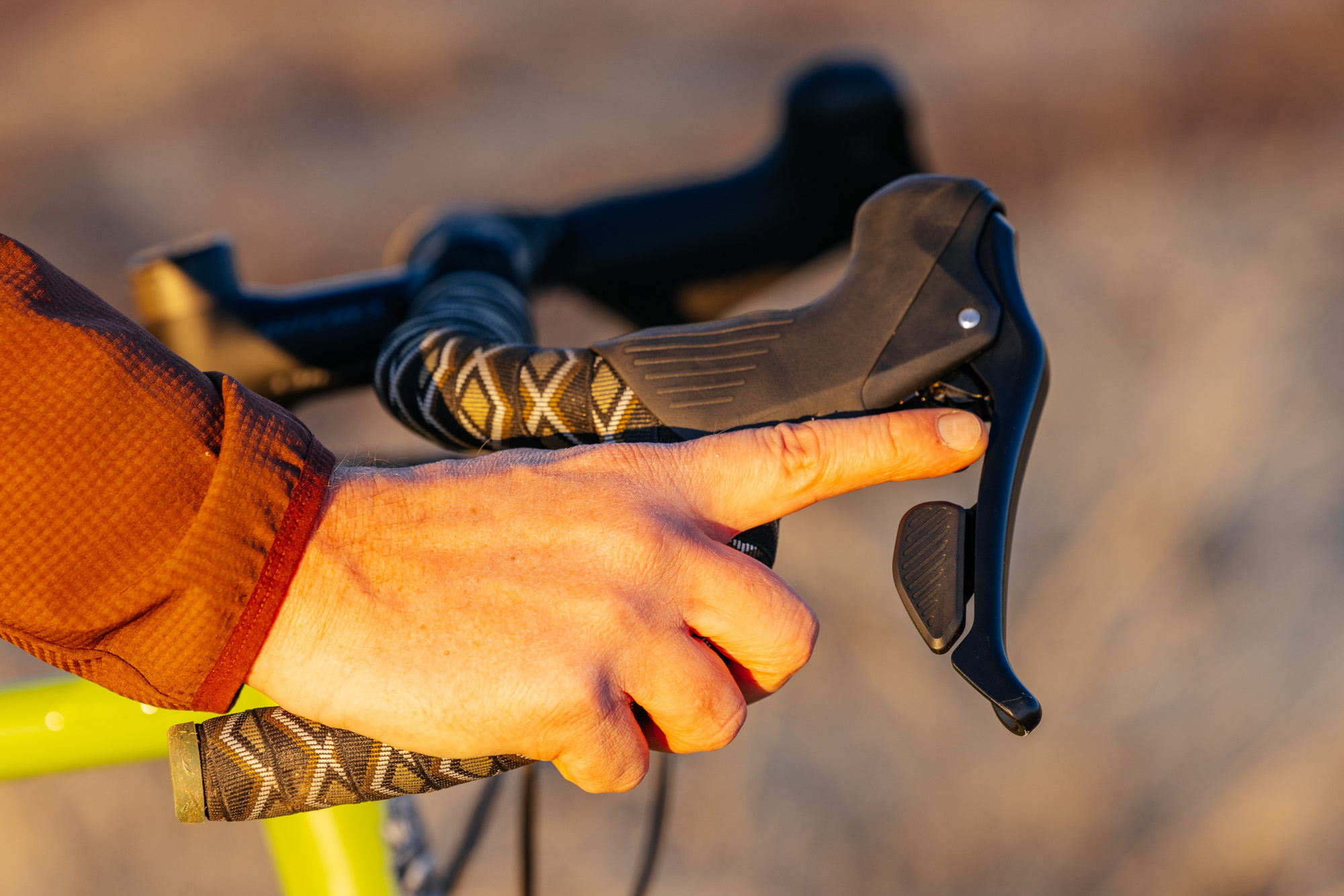 microSHIFT Sword Black Review: Shifting Expectations – John Watson | The Radavist | A group of ...