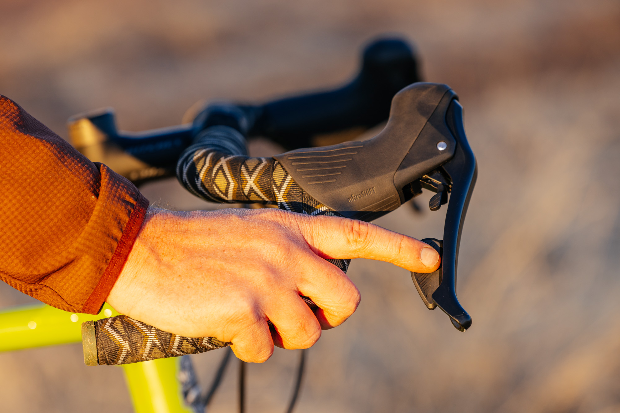 microSHIFT Sword Black Review: Shifting Expectations – John Watson ...