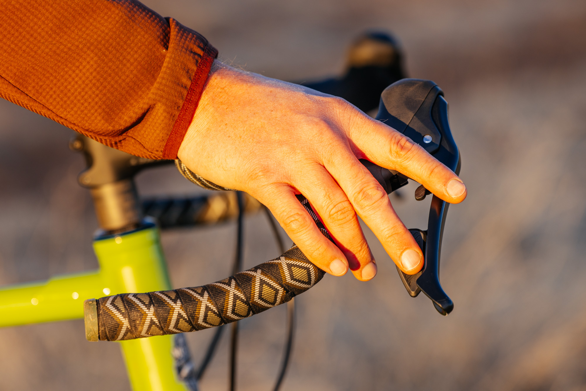 microSHIFT Sword Black Review: Shifting Expectations – John Watson | The Radavist | A group of ...