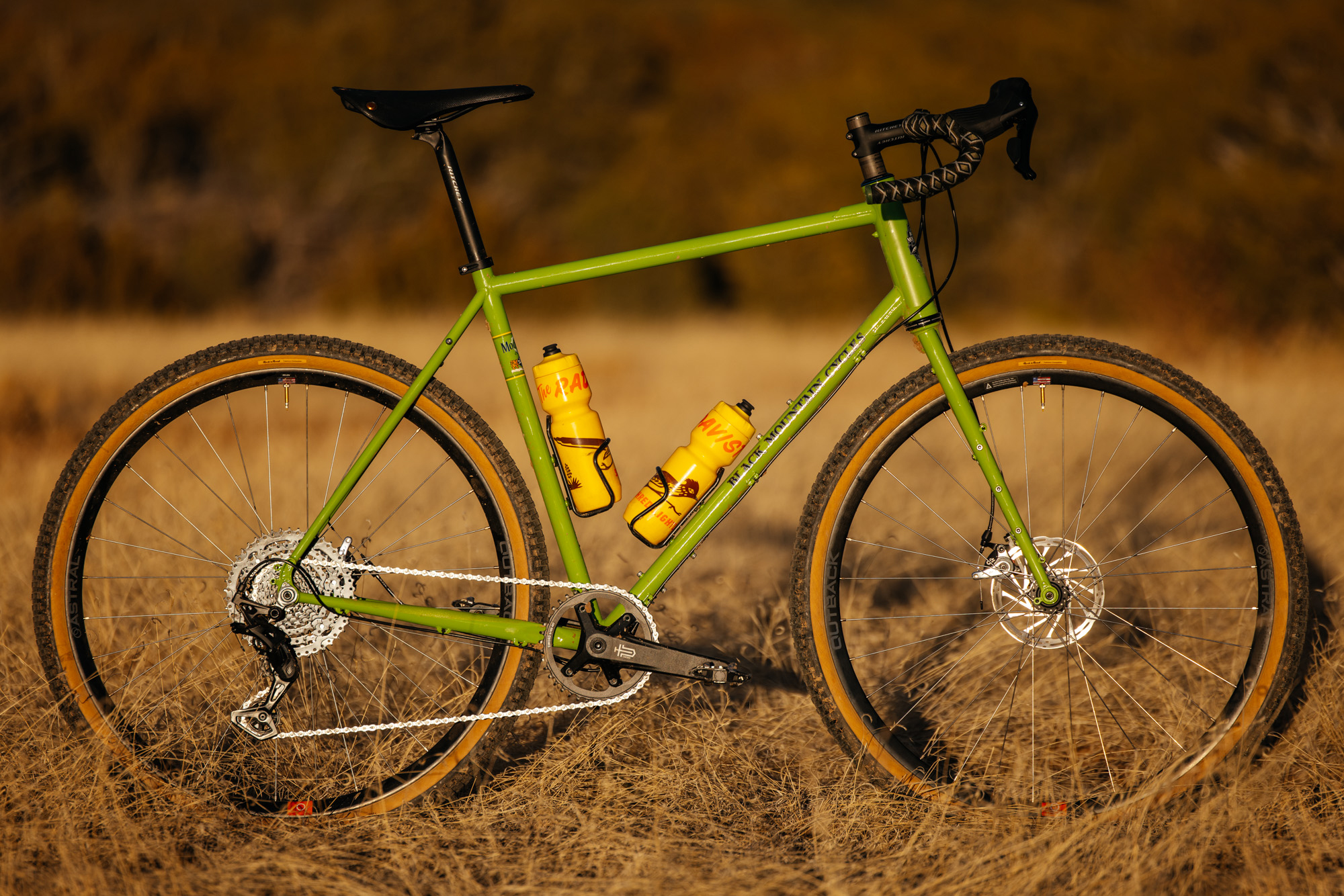 microSHIFT Sword Black Review: Shifting Expectations – John Watson | The Radavist | A group of ...