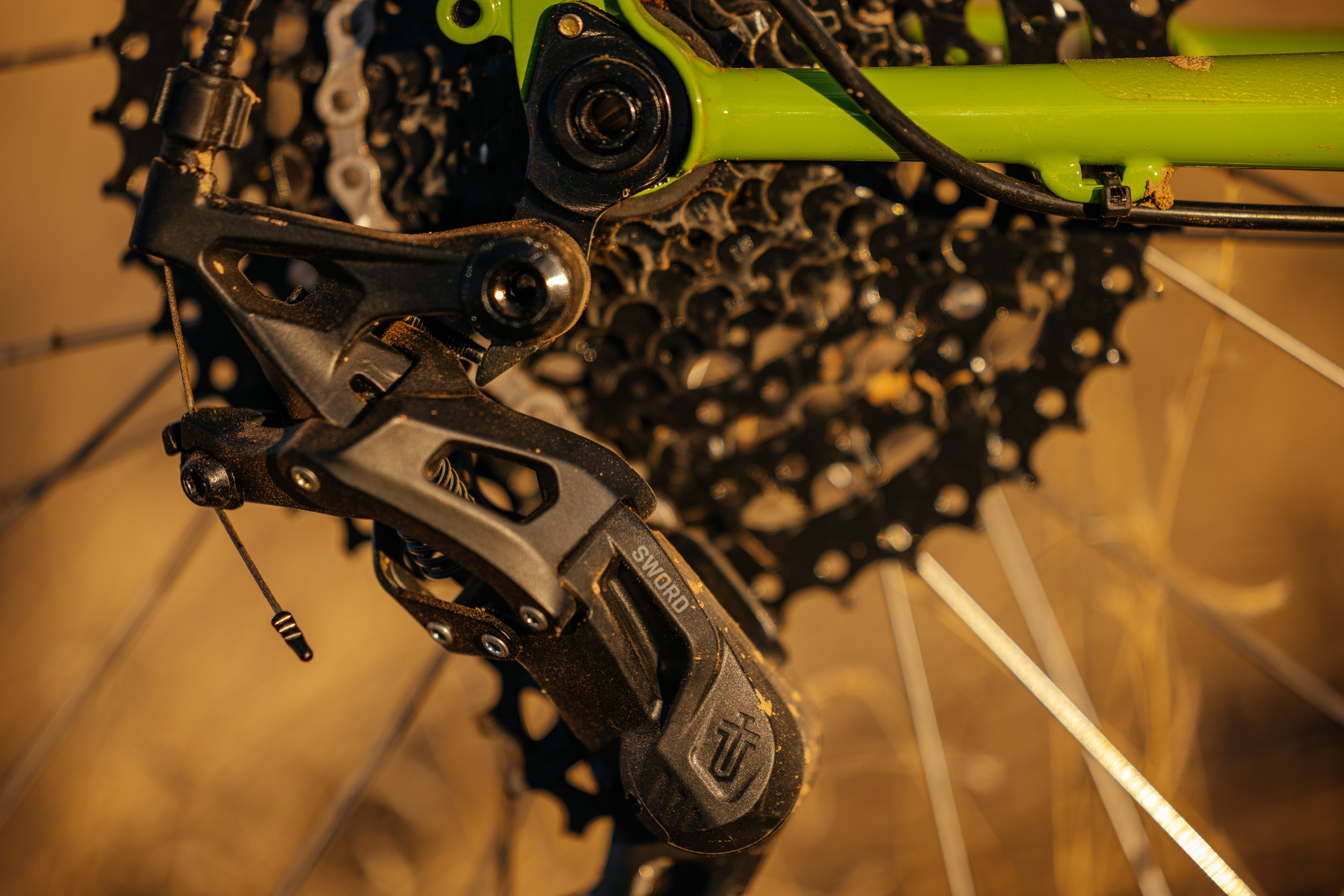 microSHIFT Sword Black Review: Shifting Expectations – John Watson ...