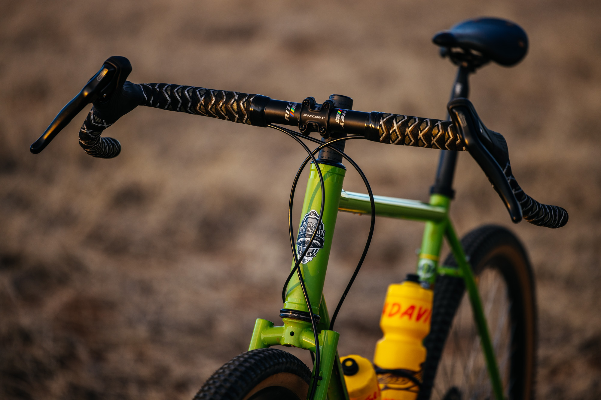 microSHIFT Sword Black Review: Shifting Expectations – John Watson | The Radavist | A group of ...