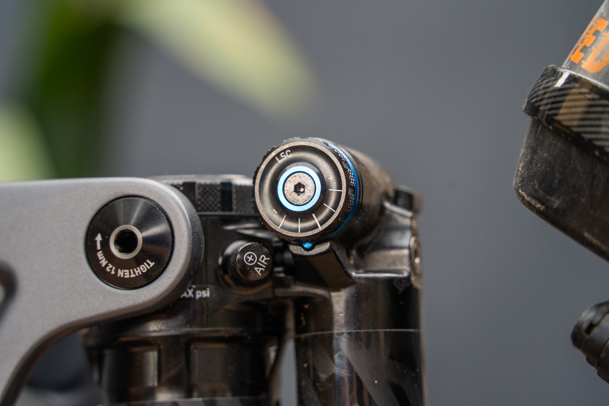 Shock Value: Suspension Setup Guide – Travis Engel | The Radavist | A ...