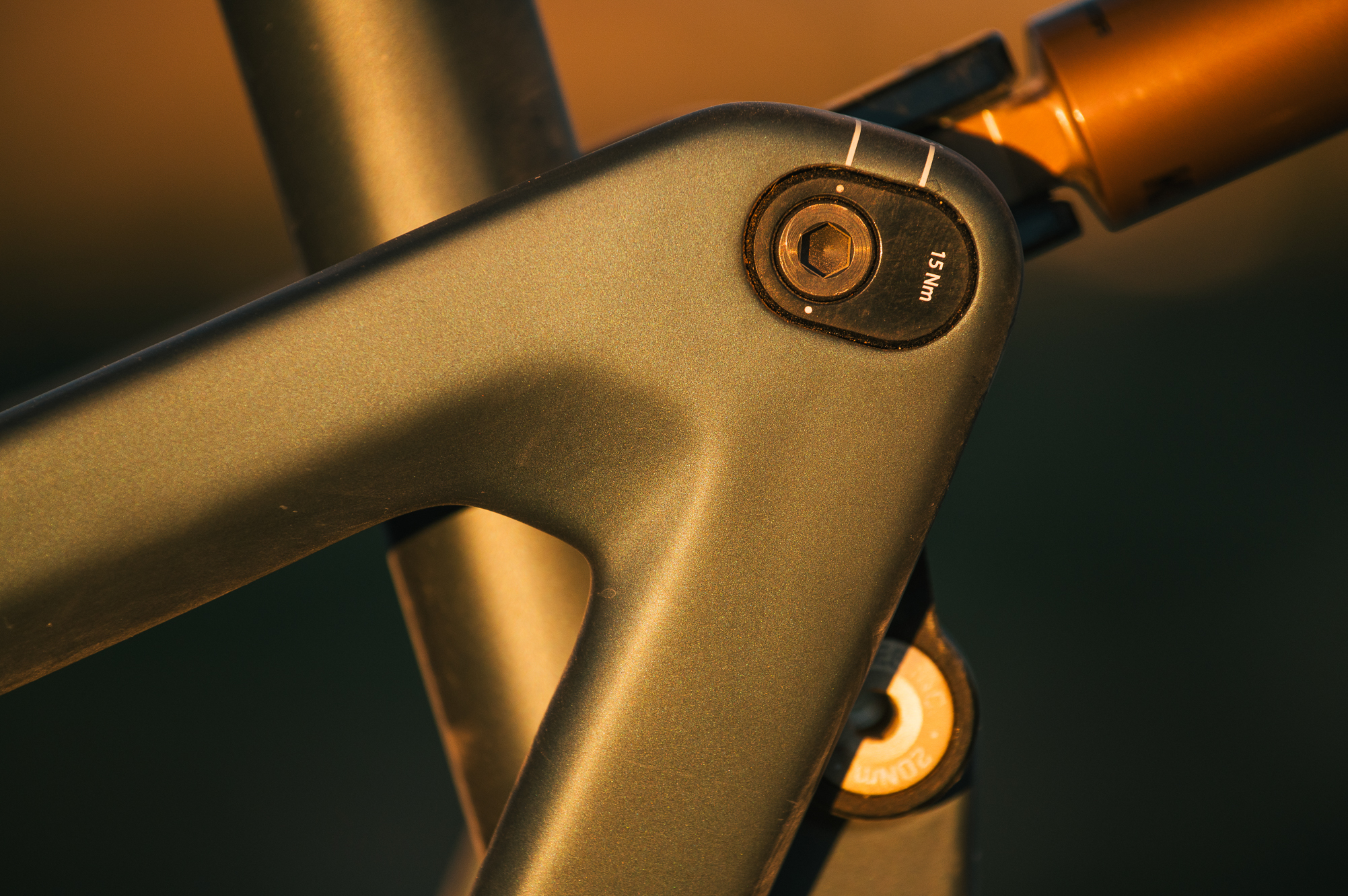 Ibis Ripley V5 Review: Downcountry is Dead – Spencer Harding | The Radavist | A group of ...