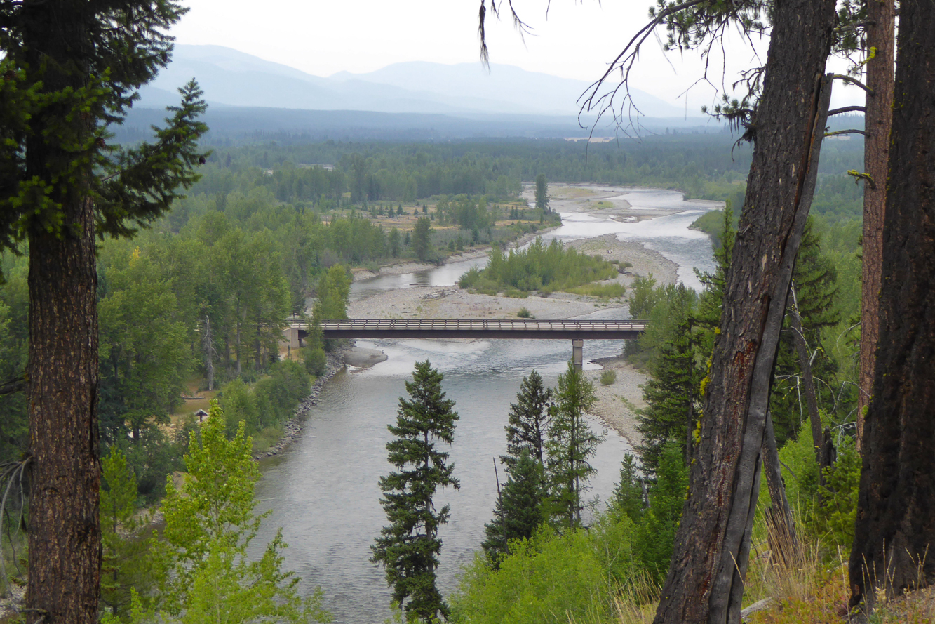 The Slower Divide: Accepting The Kind Of Cyclist You Are – Alex ...