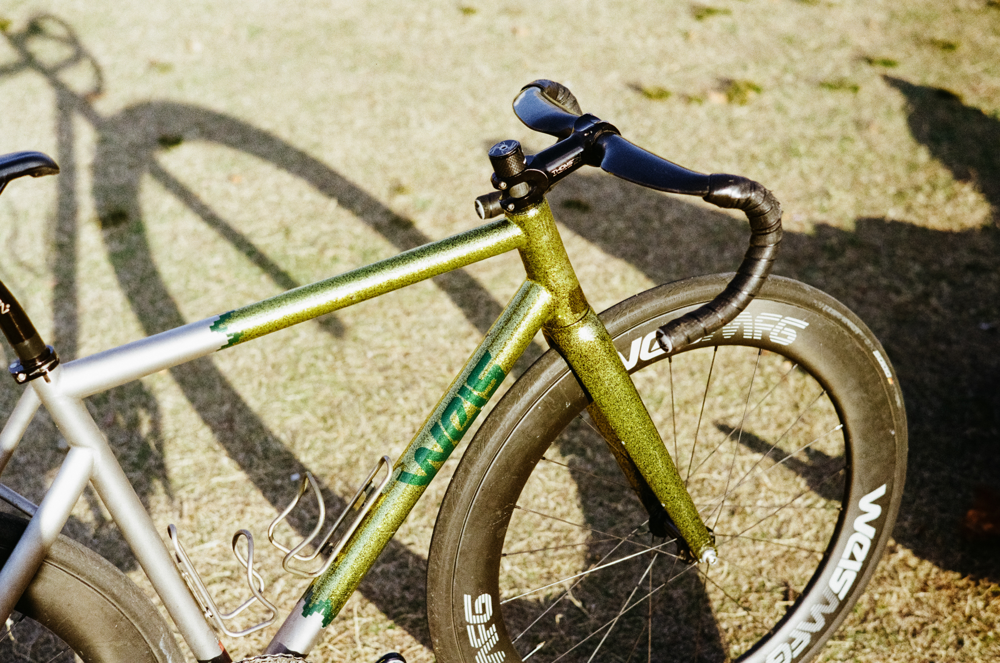 Weis in Japan: Deep Dive into the Far East’s Cycling Landscape – Slow ...