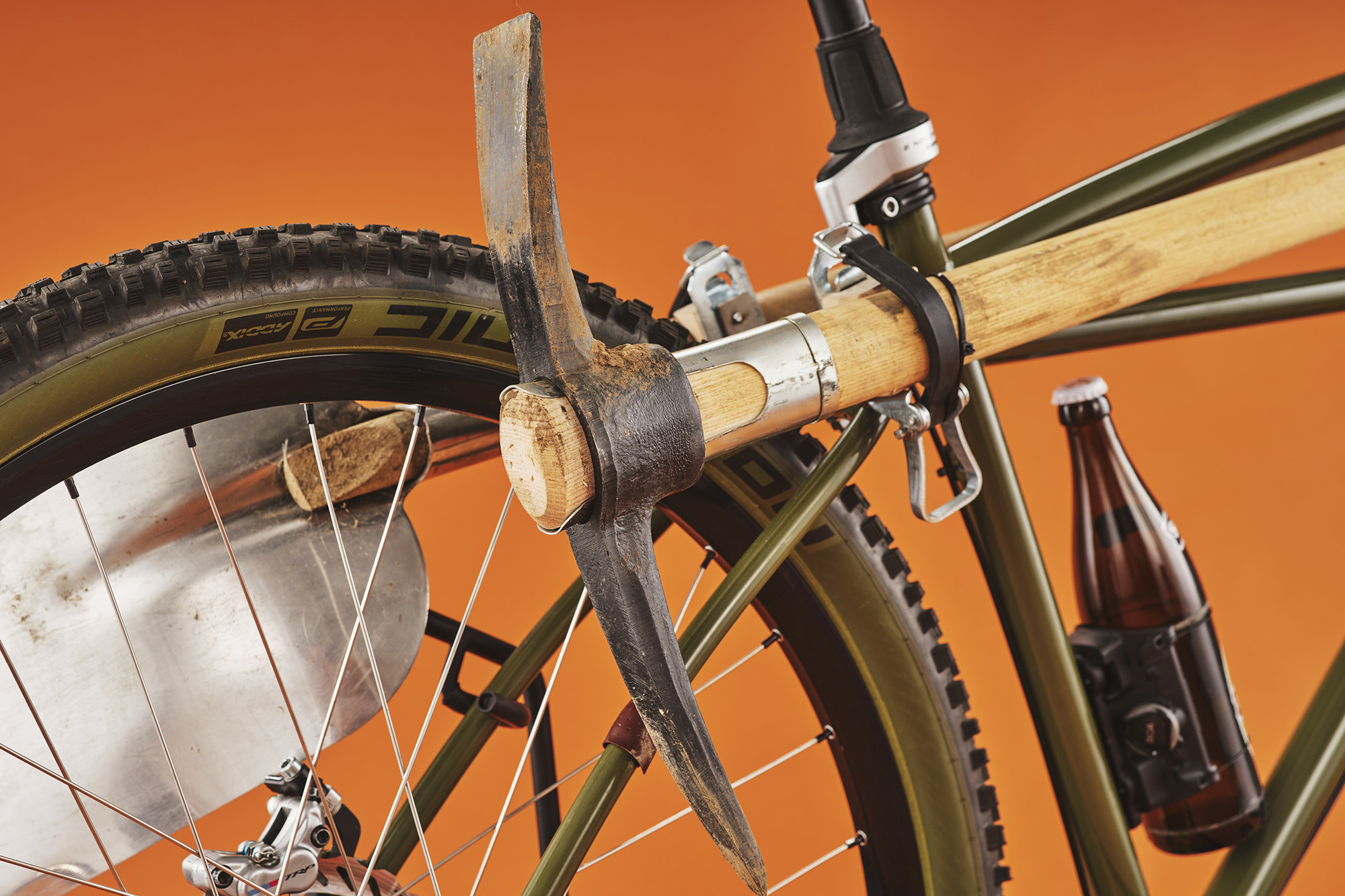 Announcing the 2025 Bespoked Manchester Apocalypse Build-Off | The ...