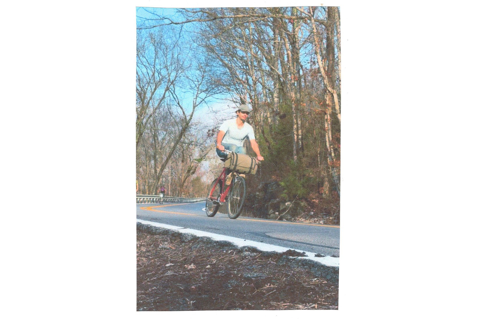 Mark Your Calendars for Bike Camp in Chattanooga, Tennessee! | The ...