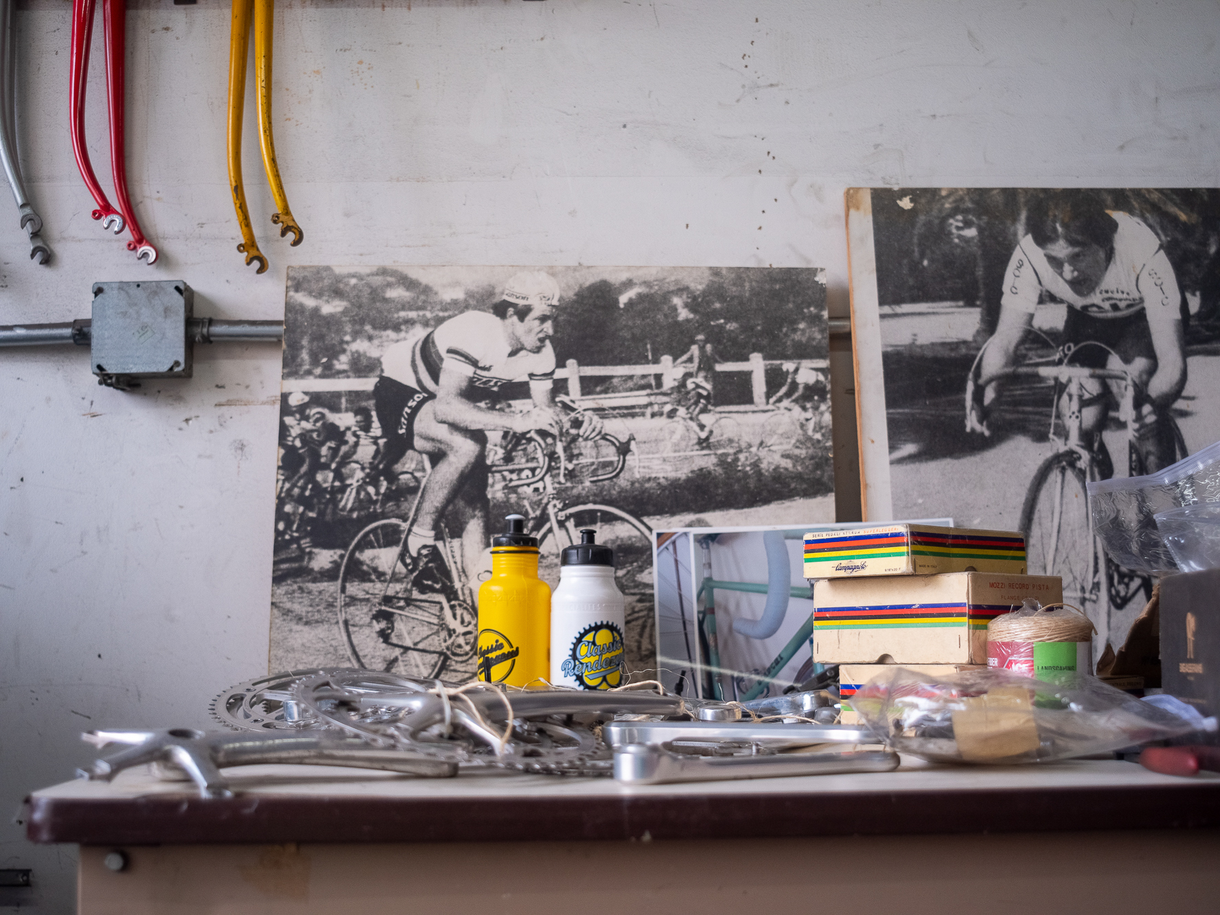 A Deeply Decent Human Being: In Remembrance and Celebration of Ed ...