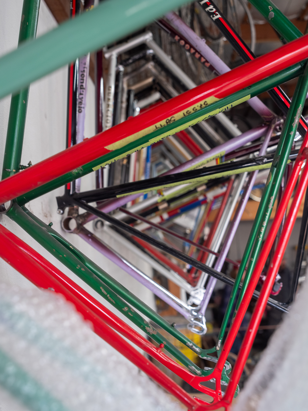 A Deeply Decent Human Being: In Remembrance and Celebration of Ed ...