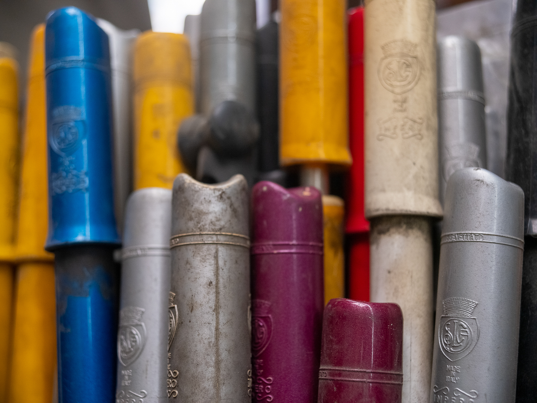 A Deeply Decent Human Being: In Remembrance and Celebration of Ed ...