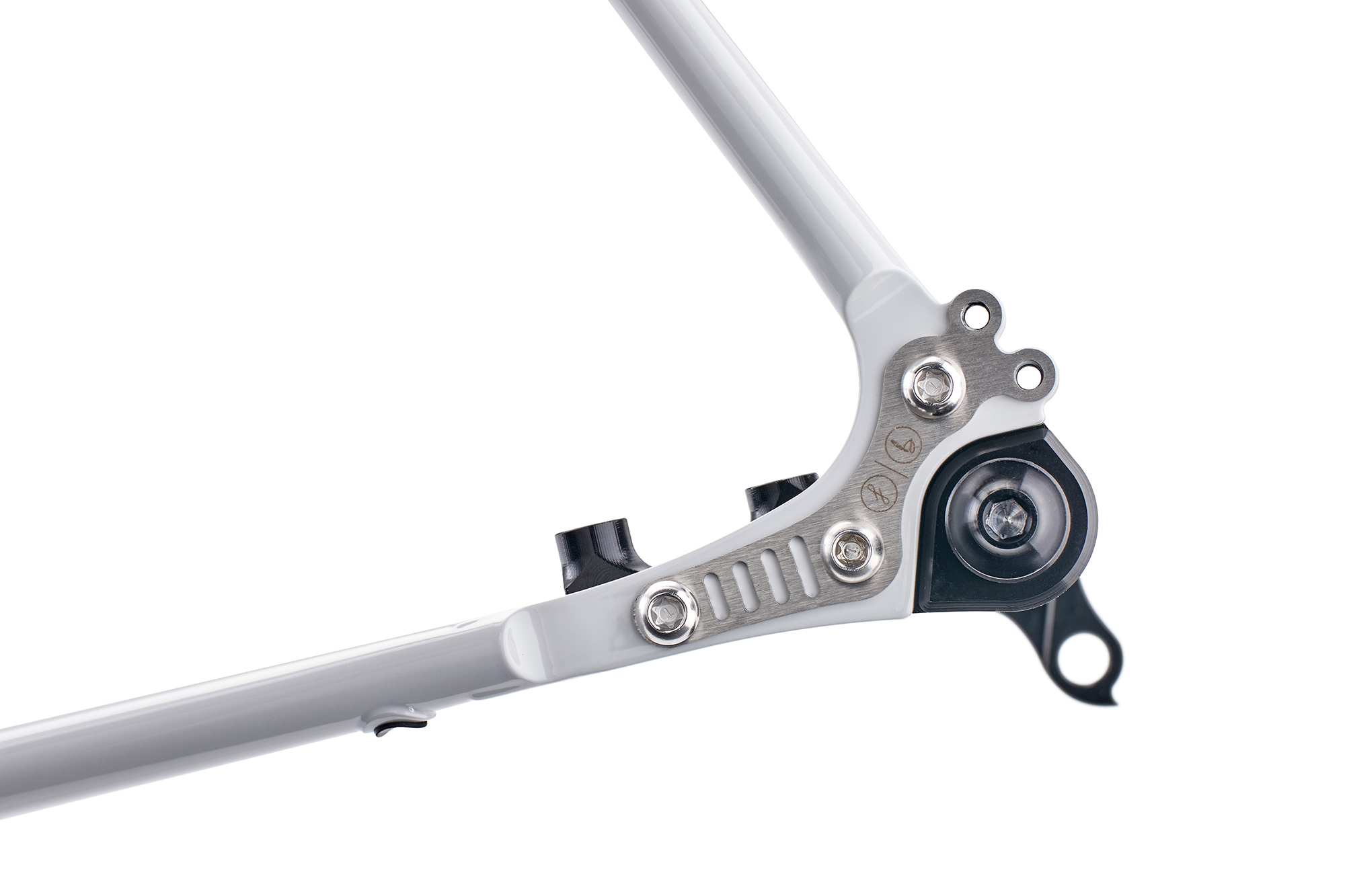 Fairlight Completely Overhauls the Strael 4.0 All-Road | The Radavist ...