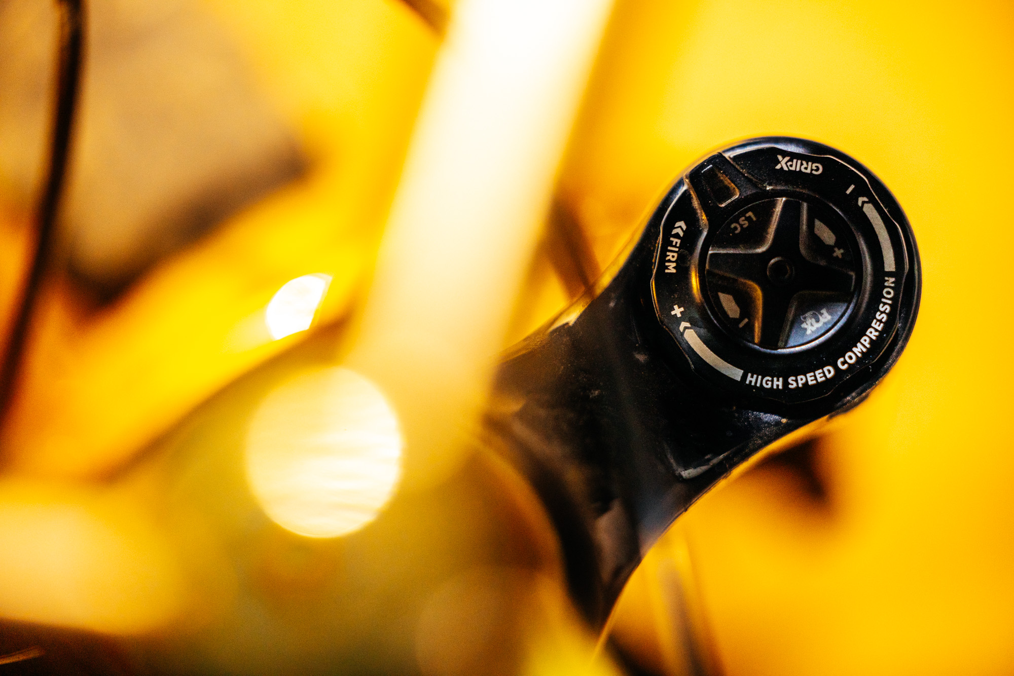 A Long-Term Review of the Fox 34 and Fox 36 Grip X Forks – John Watson ...