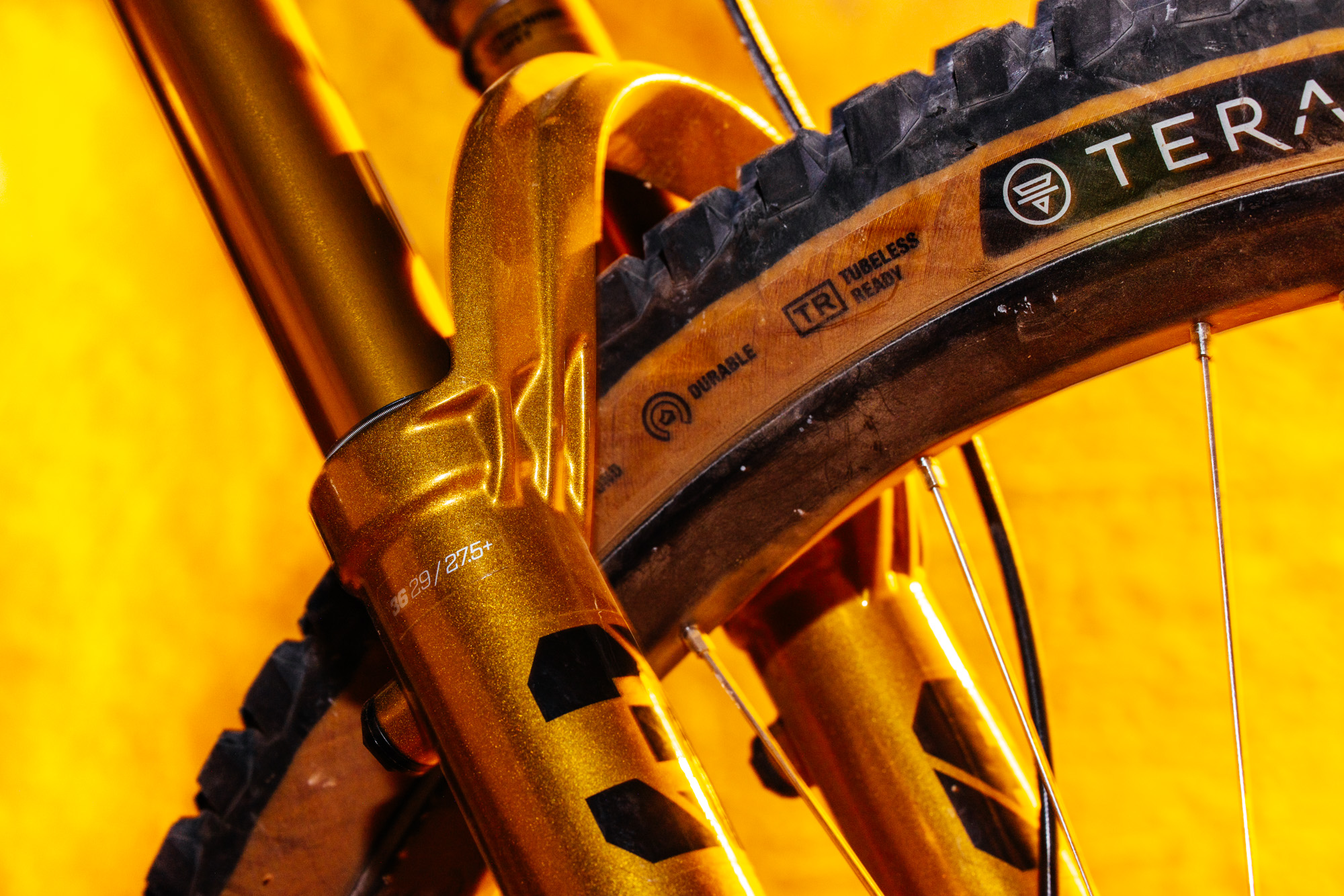A Long-Term Review of the Fox 34 and Fox 36 Grip X Forks – John Watson ...