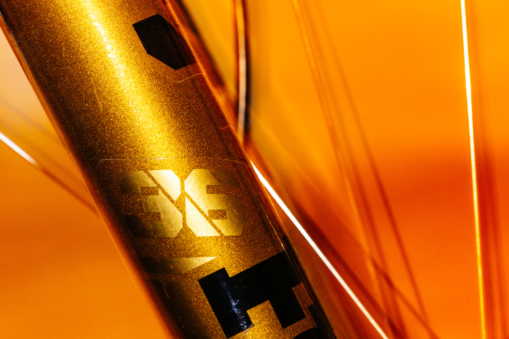 A Long-Term Review of the Fox 34 and Fox 36 Grip X Forks – John Watson ...