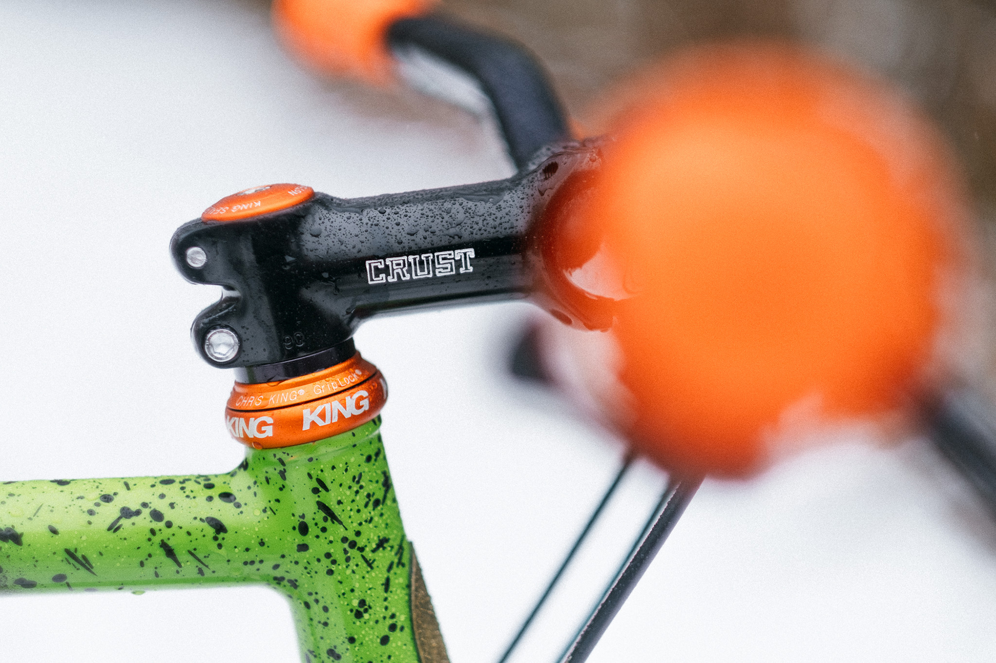 Larkin Cycles Los Angeles Fire Relief Fundraiser | The Radavist | A ...