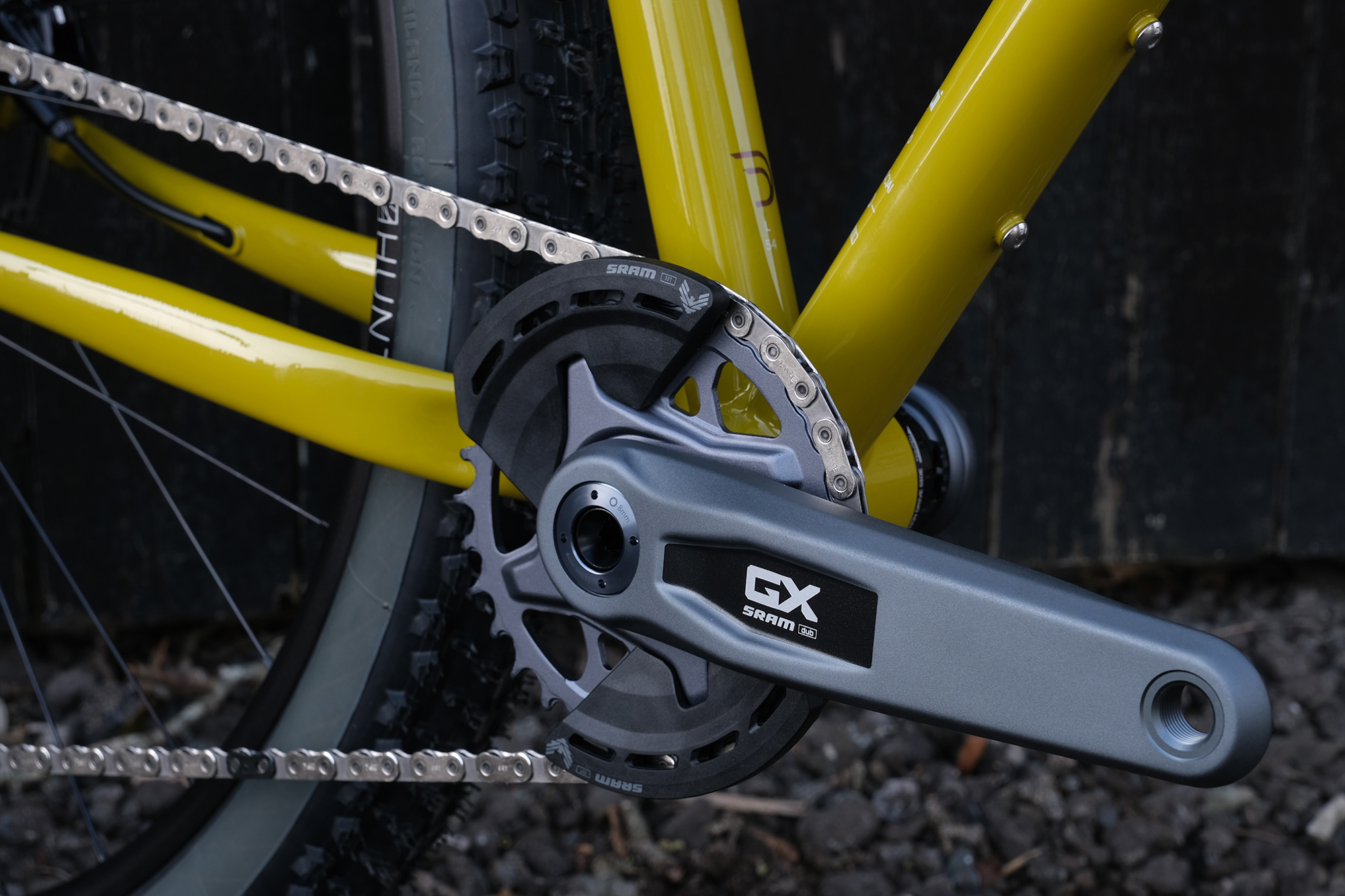 Mason Cycles Drop Bar MTB InSearchOf Becomes ISO2 | The Radavist | A ...