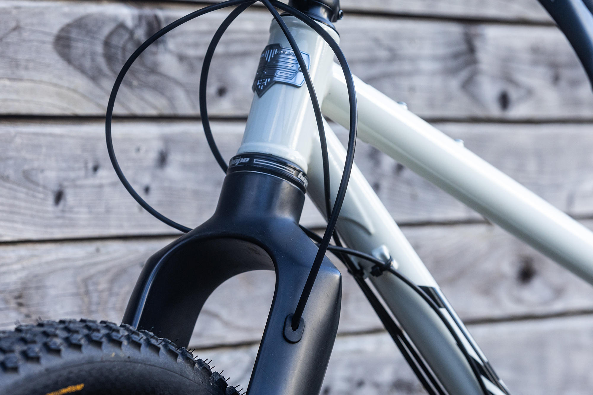 Pace Cycles RC429 is a 120 mm Hardtail for Flat or Drop Bars | The Radavist | A group of ...