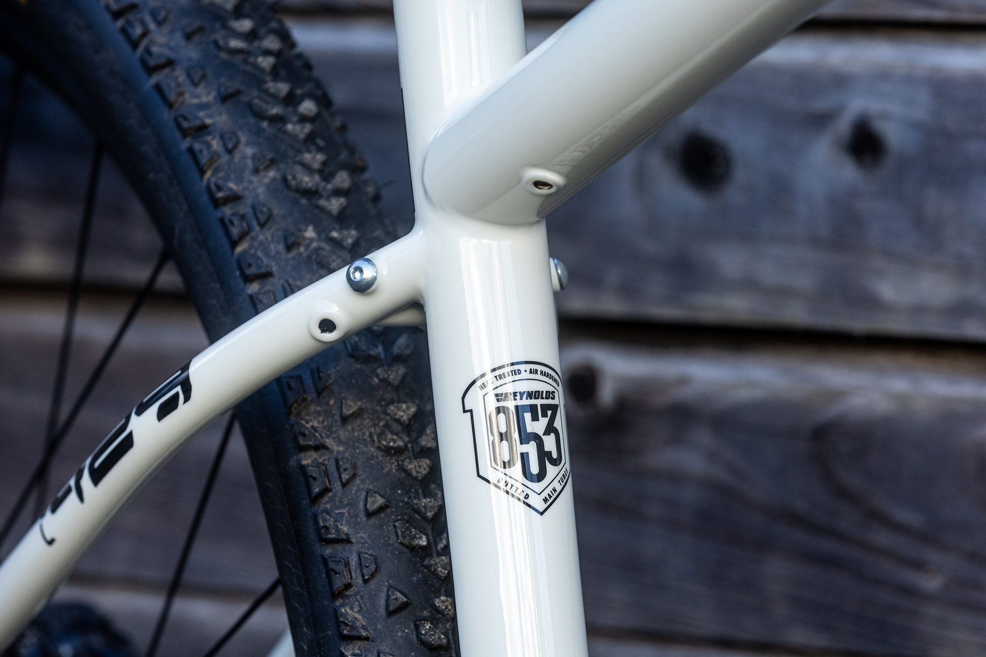 Pace Cycles RC429 is a 120 mm Hardtail for Flat or Drop Bars | The Radavist | A group of ...