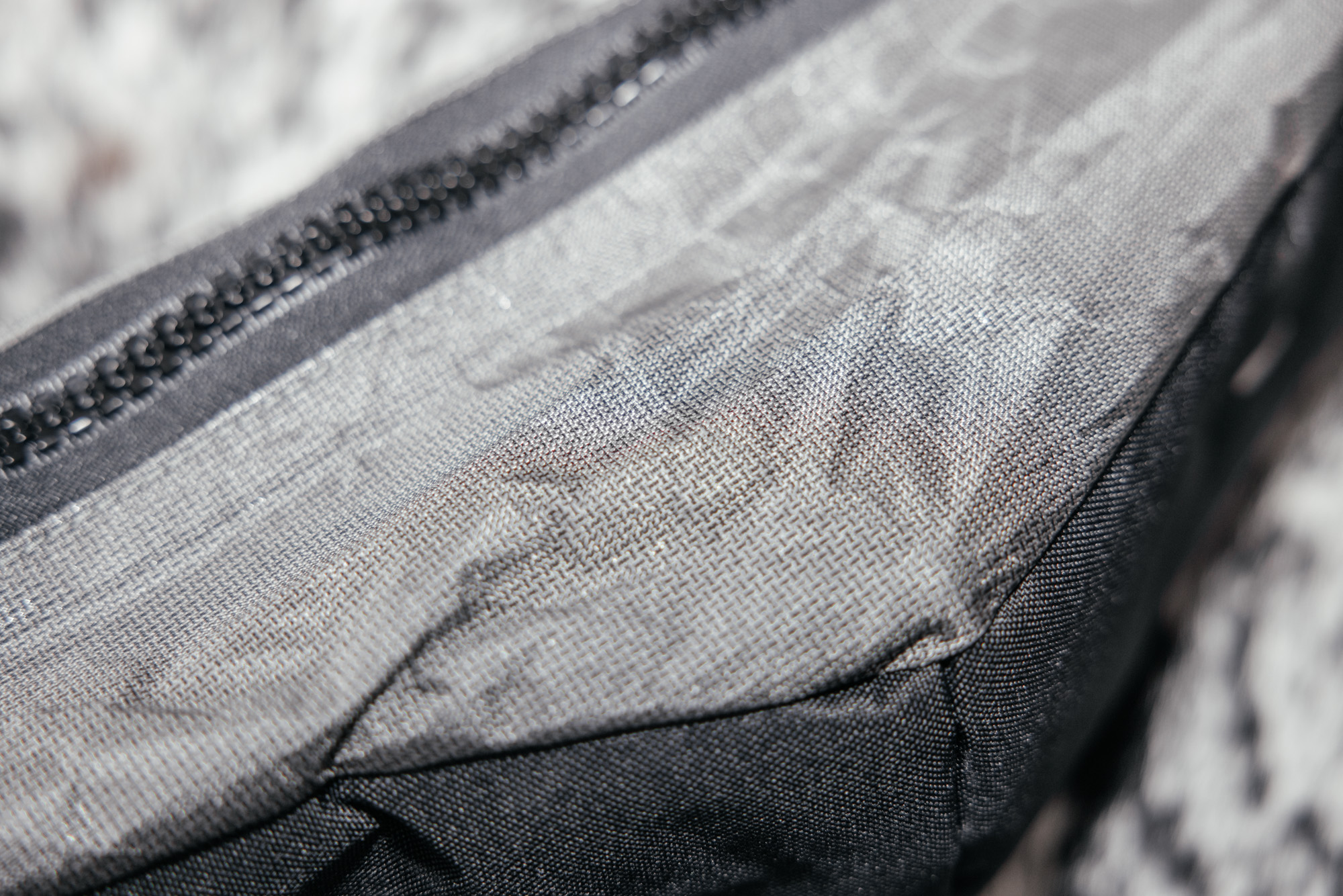 Rogue Panda Full Suspension Frame Bag Review | The Radavist | A group ...