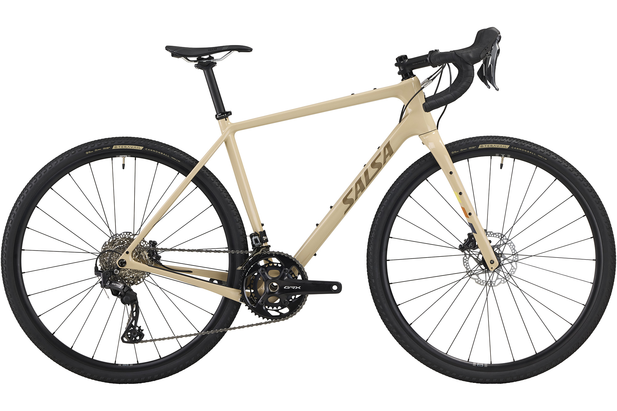 Salsa Cycles Warbird Gets New Kits and Colors | The Radavist | A group ...