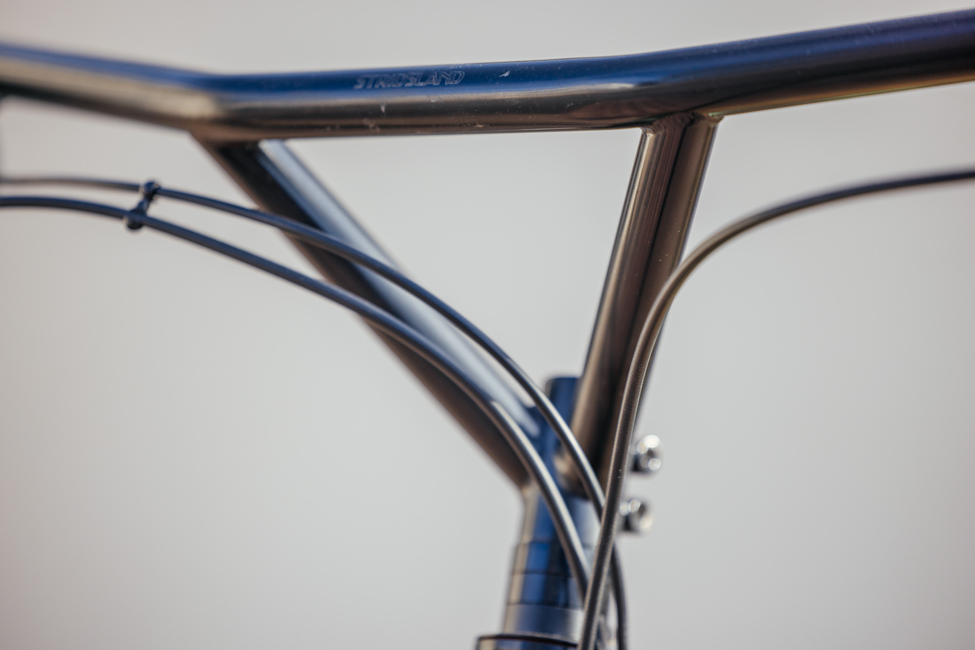 Stridsland Bullship Bar Review: A Proper Modern Bullmoose – John Watson ...