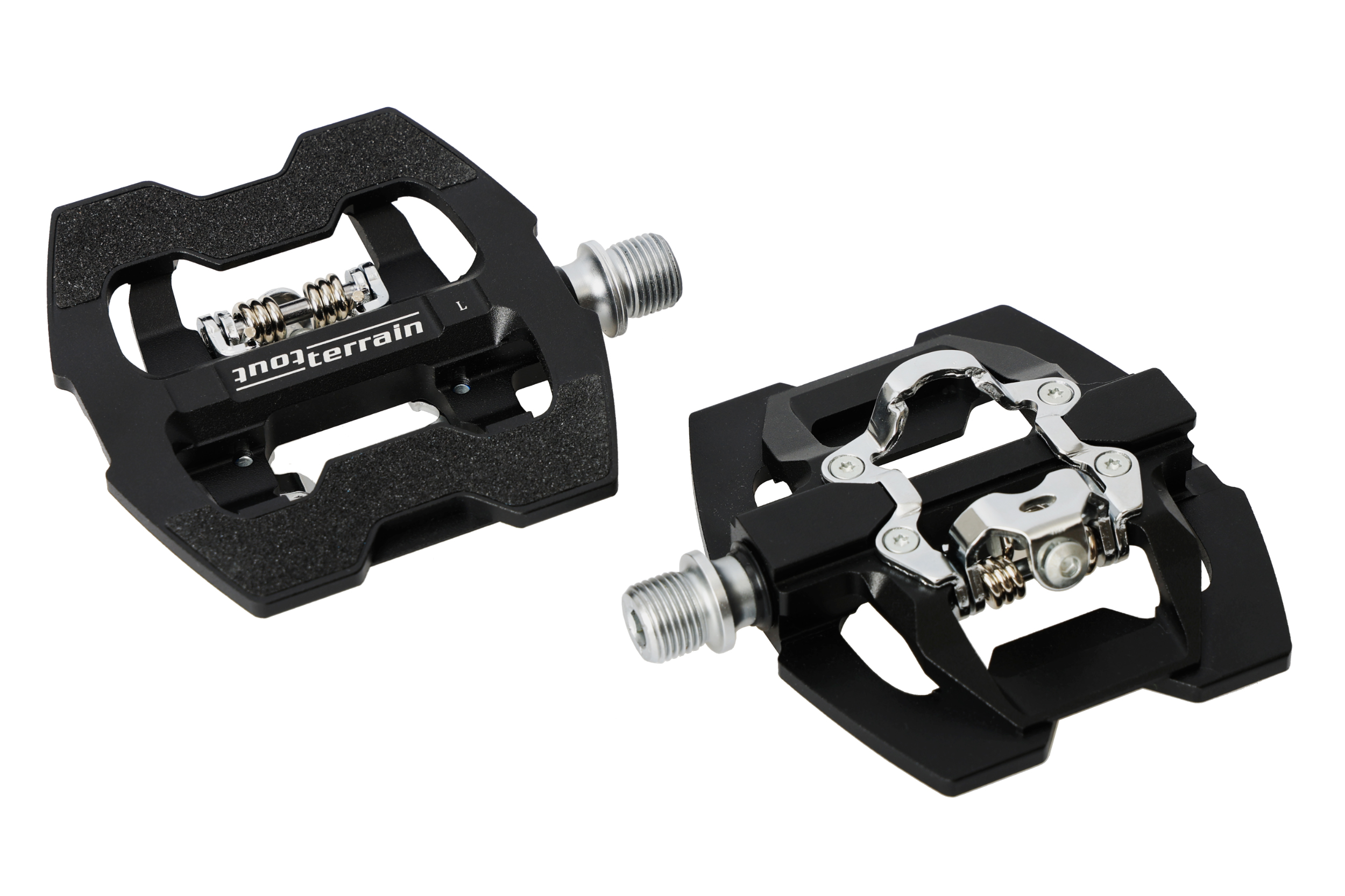 The Tout Terrain Touring Pedal II | The Radavist | A group of ...