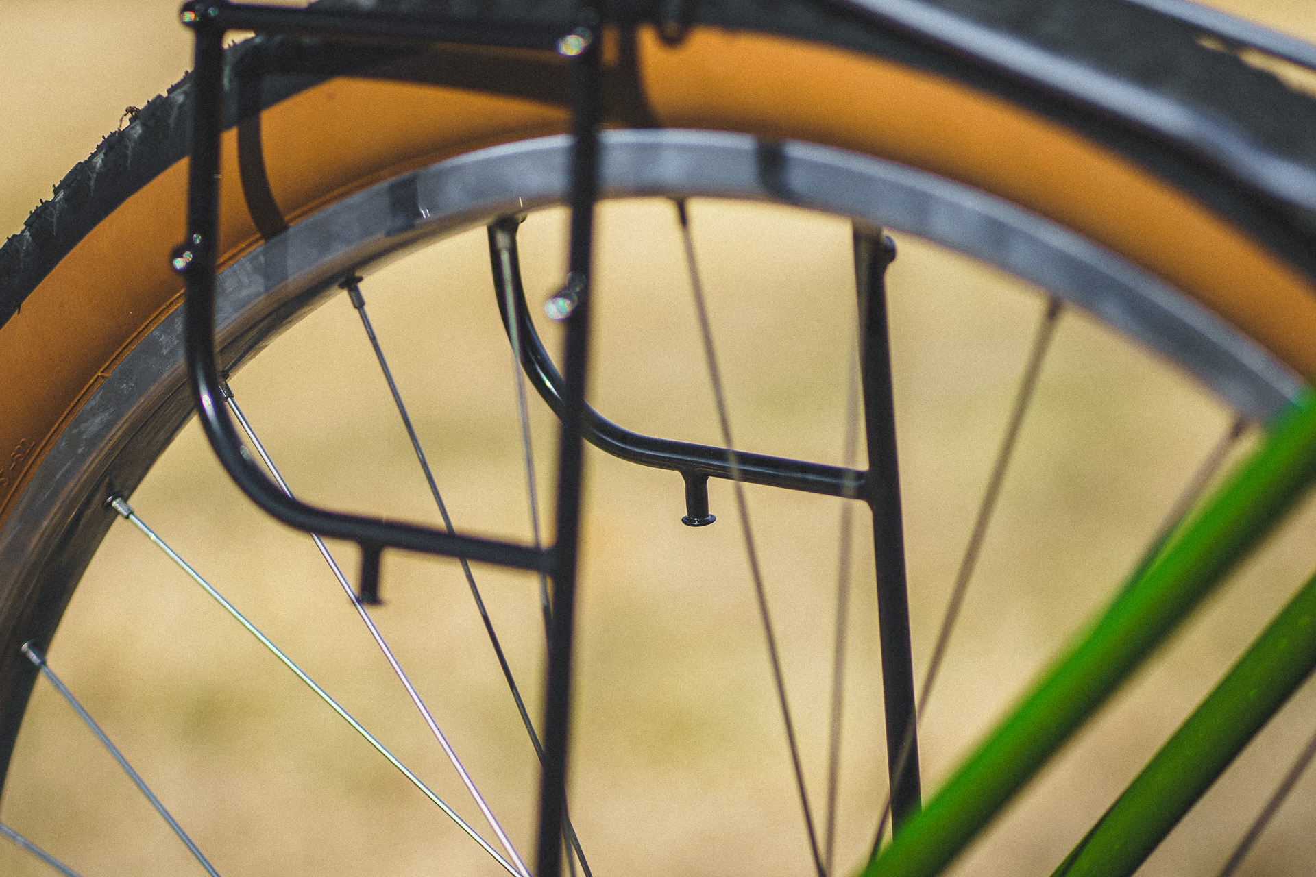 Velo Orange There and Back Rack | The Radavist | A group of individuals ...