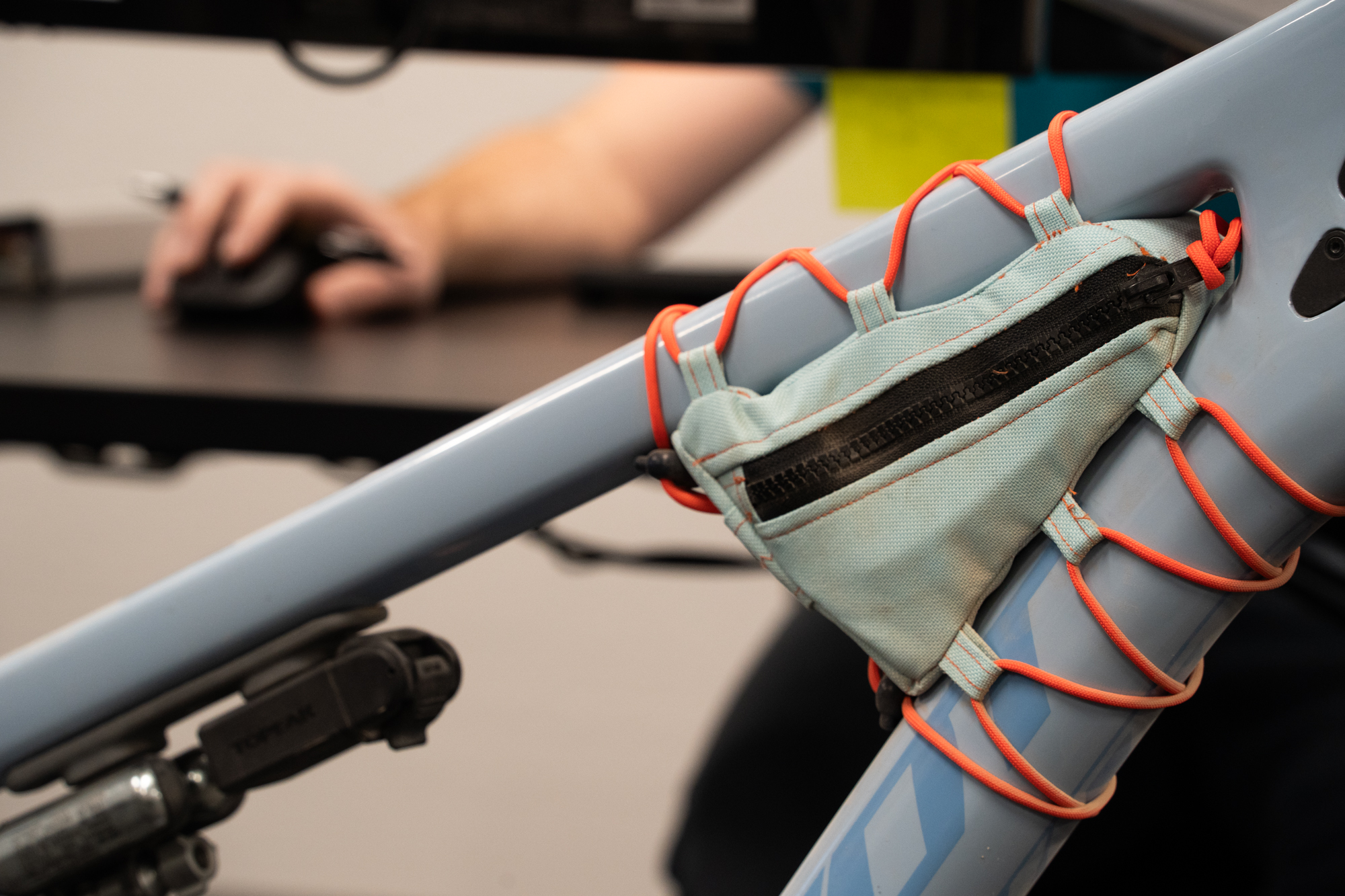 Pivot Trailcat SL and Trailcat LT First-Ride Review: Meow – Travis ...