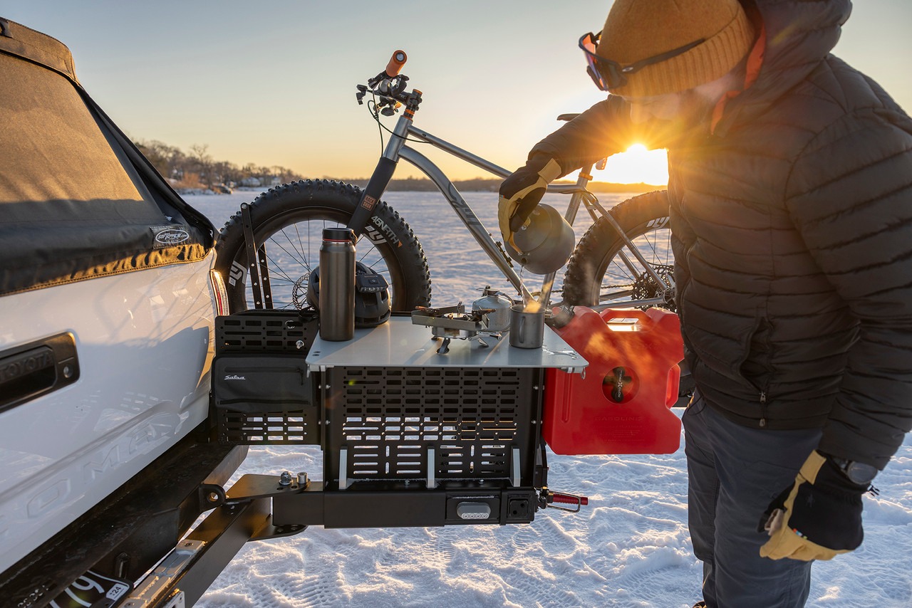 1 Up USA Adds APS and Camp Table to RakAttach System | The Radavist | A ...