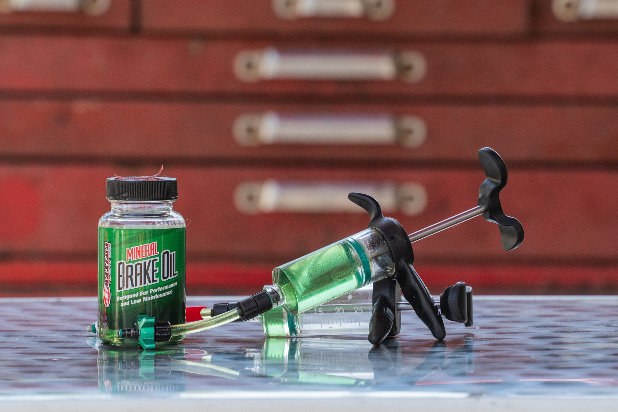 First Ride Review: SRAM Motive Ultimate Brakes – Travis Engel | The ...