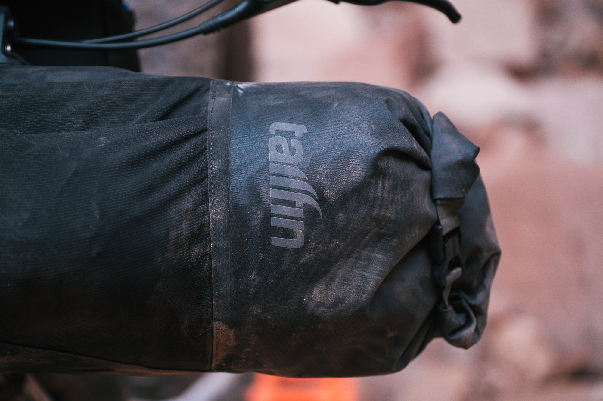 Tailfin Bar Bag System: Long Term Review – Spencer Harding & Austin ...