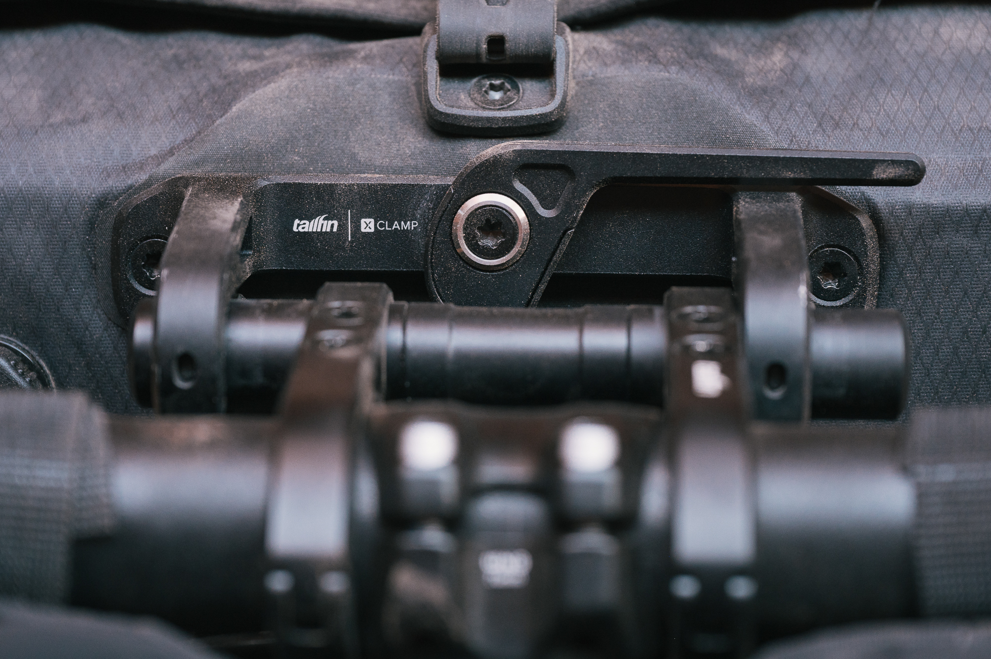 Tailfin Bar Bag System: Long Term Review – Spencer Harding & Austin ...