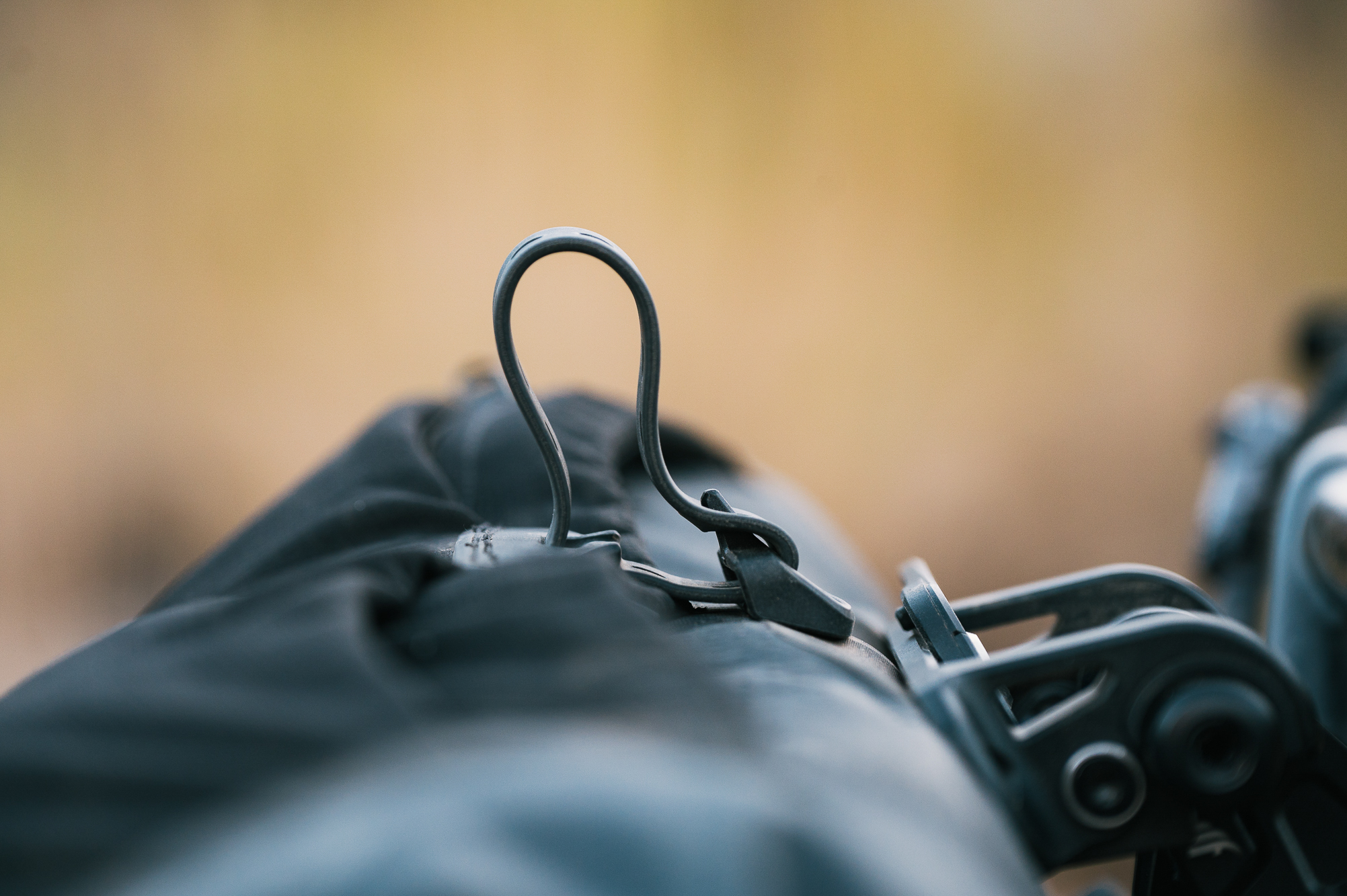 Tailfin Bar Bag System: Long Term Review – Spencer Harding & Austin ...