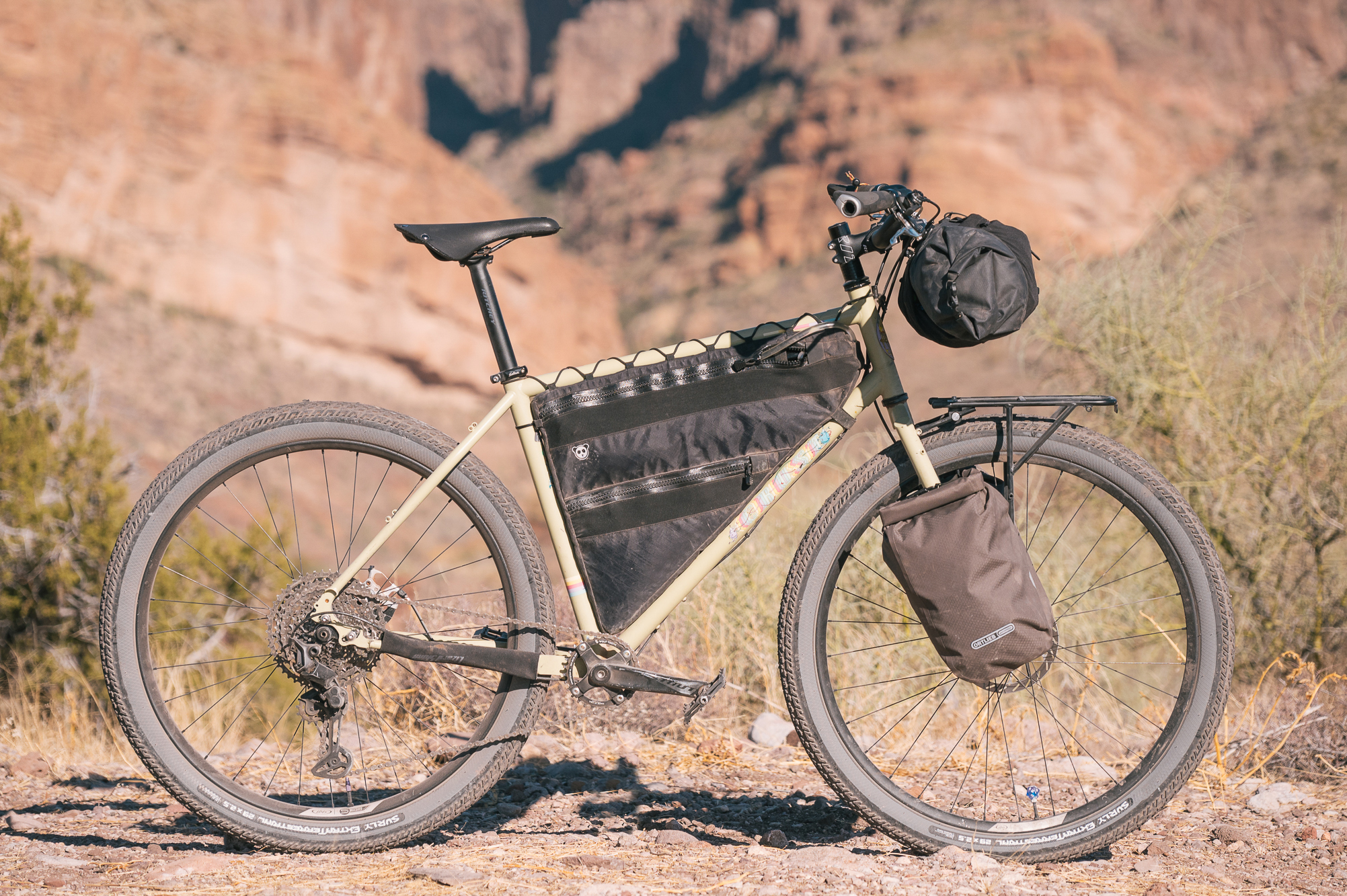 Tailfin Bar Bag System: Long Term Review – Spencer Harding & Austin ...