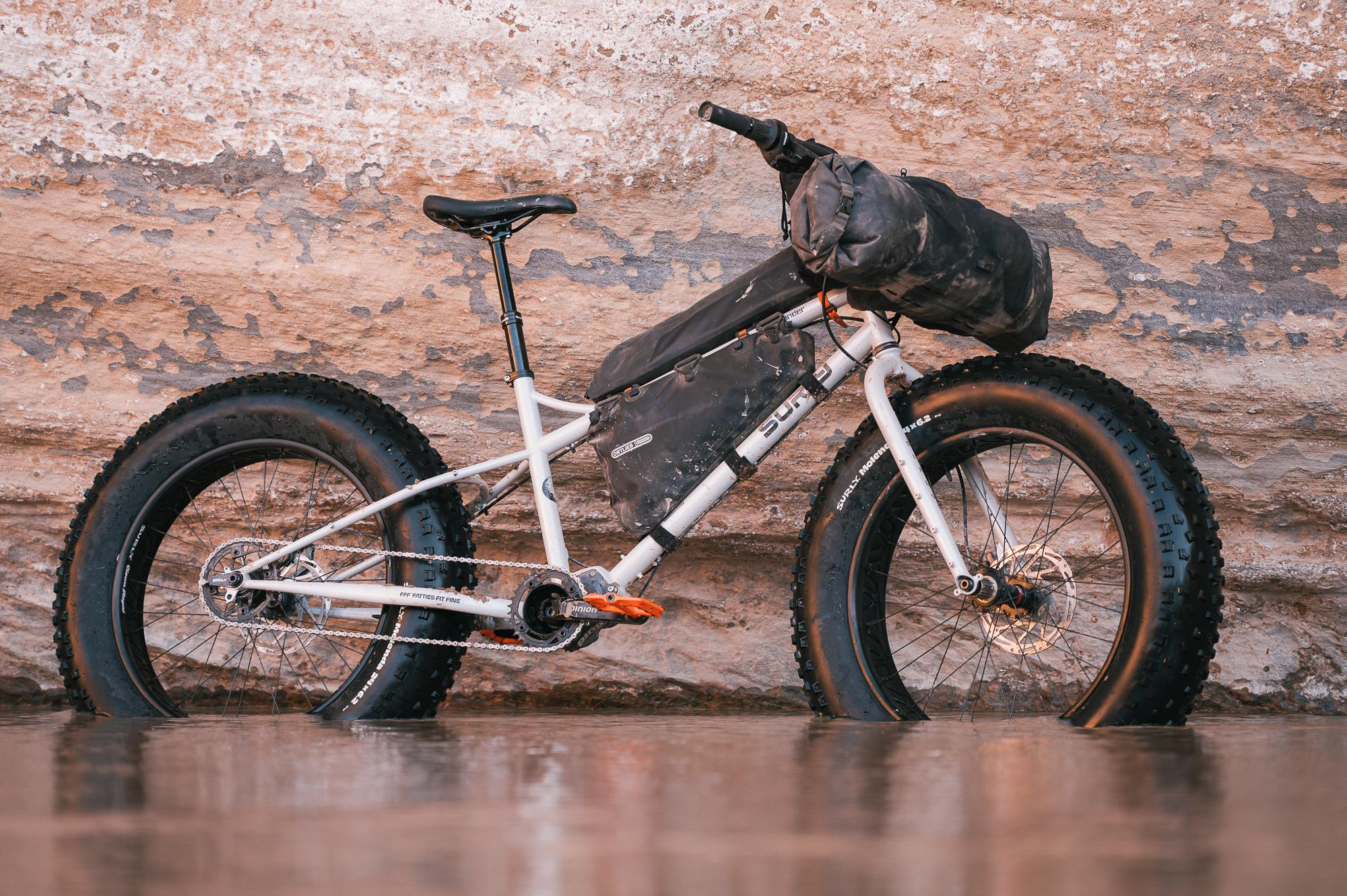 Tailfin Bar Bag System: Long Term Review – Spencer Harding & Austin ...