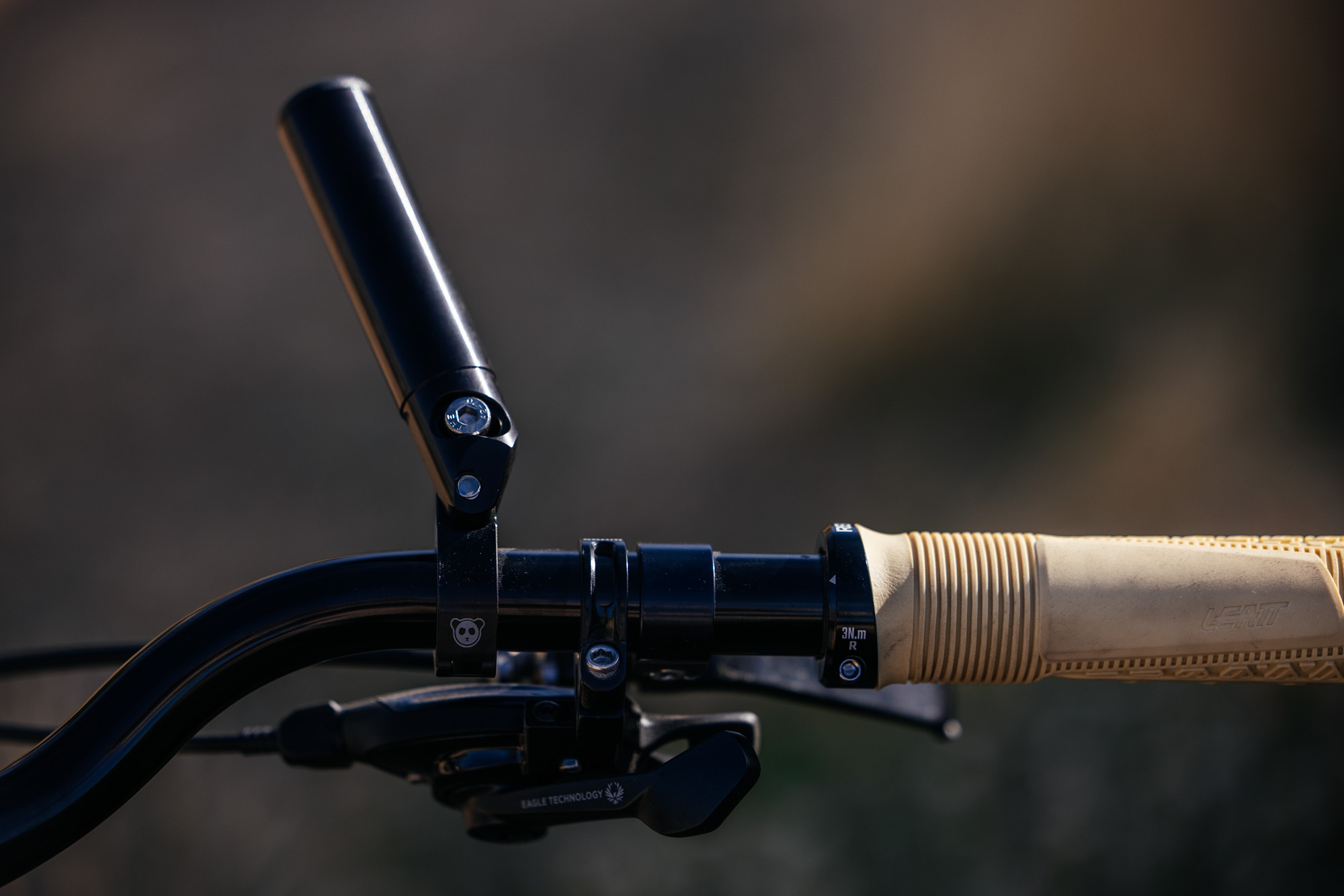 Rogue Panda Bamboo Shoots Bar Inners Review | The Radavist | A group of ...