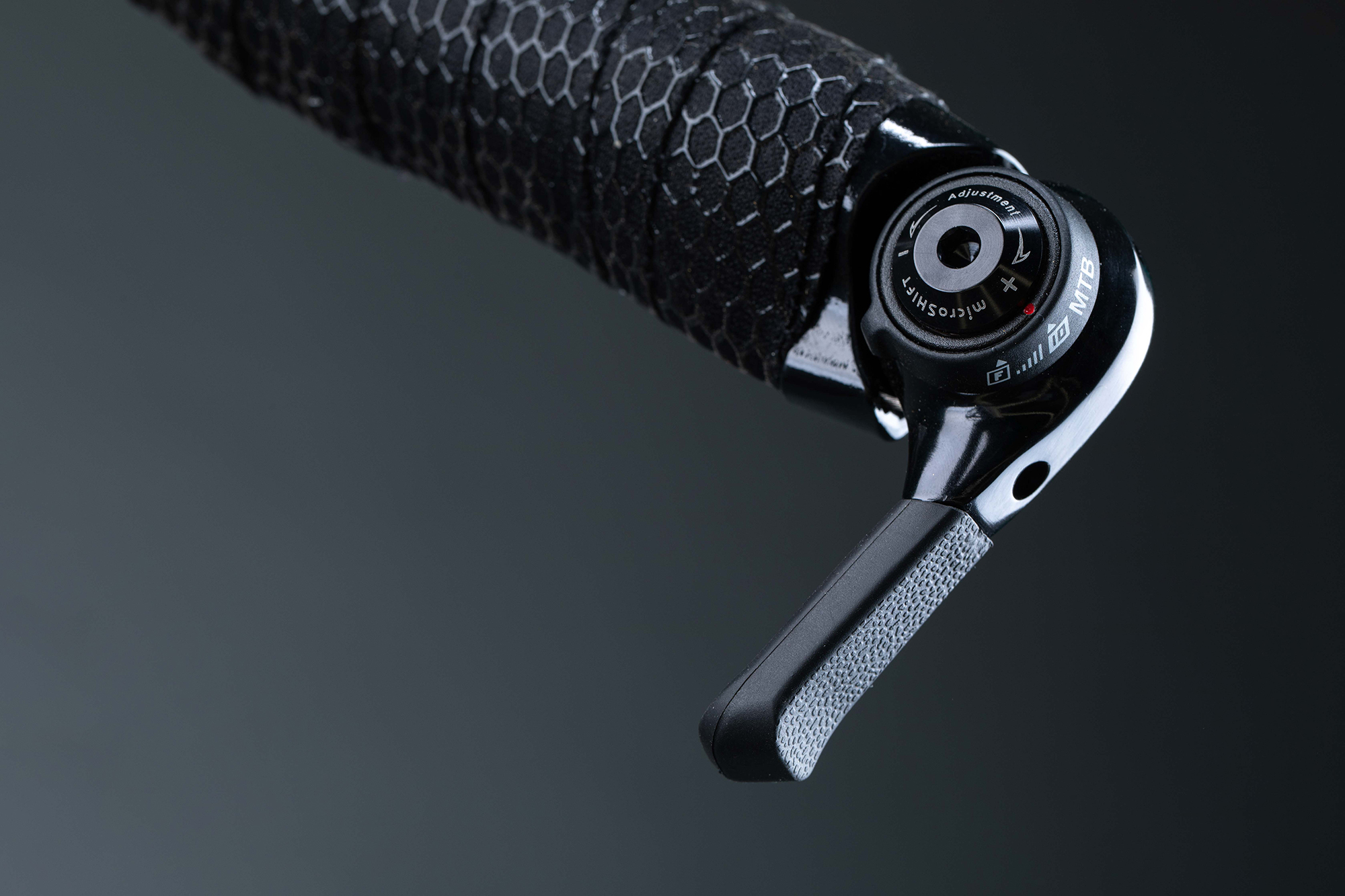 The Scolarian Kettlexpress is a Made in India Touring Bike | The ...