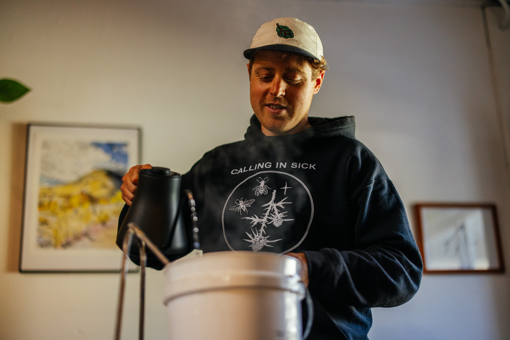 Sklar Bikes Steel PBJ Review: From Custom to Production – John Watson ...