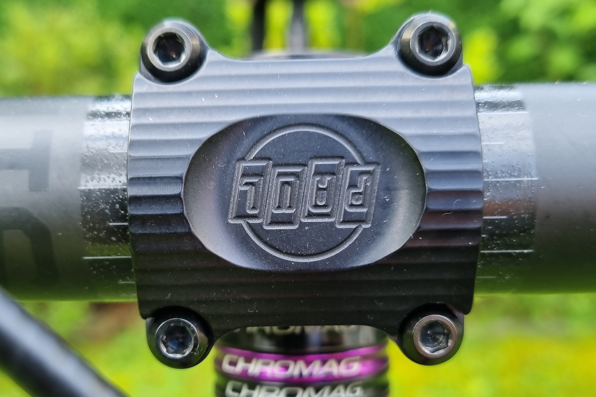 Readers’ Rides: Peter’s Stridsland Beachcomber | The Radavist | A group ...