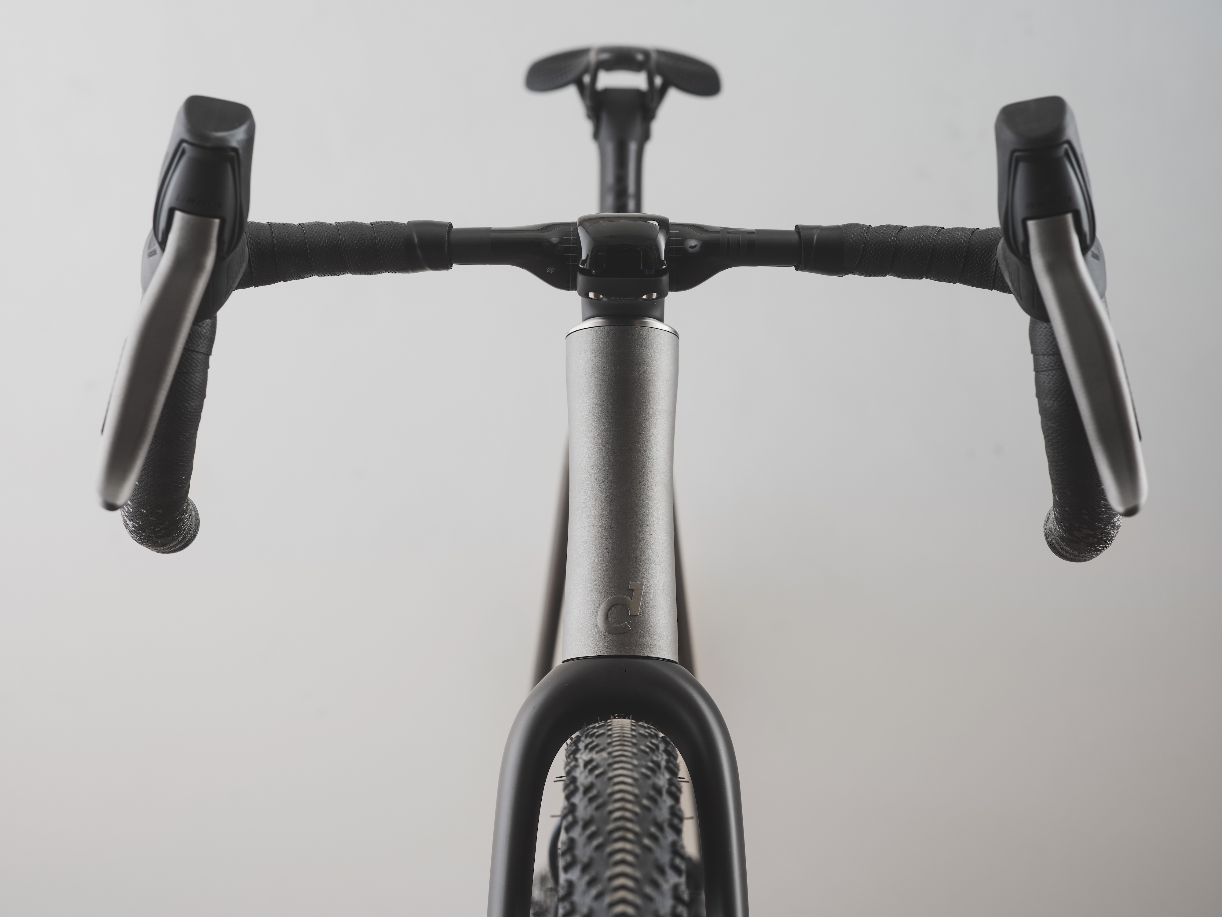 Sturdy Cycles Offers Stock Sizing on SC-G UK Made Titanium Gravel Bike | The Radavist | A group ...