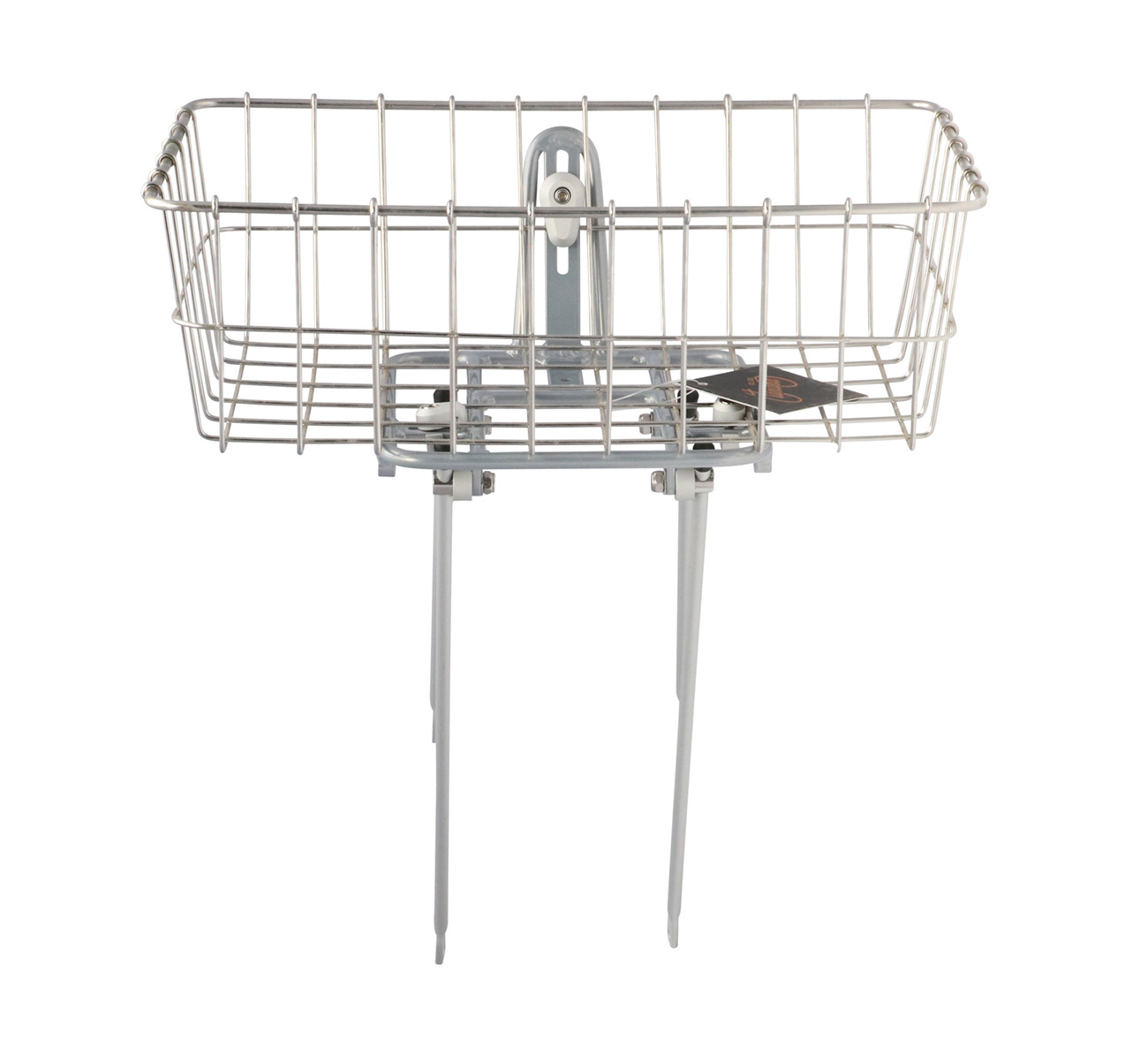 Tanaka LiftLoc Front Basket Rack | The Radavist | A group of ...