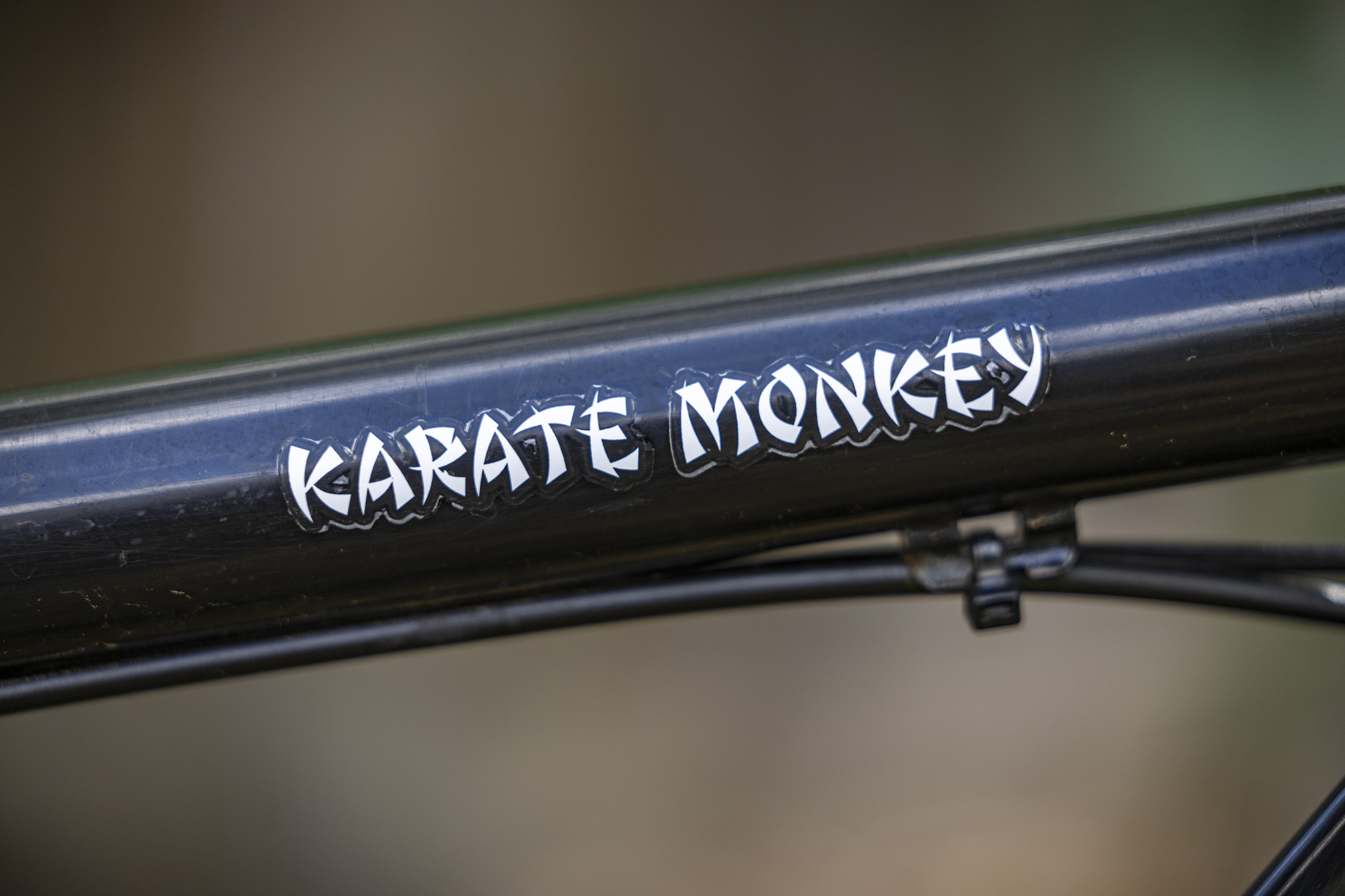 Readers’ Rides: Neil’s Surly Karate Monkey | The Radavist | A group of ...