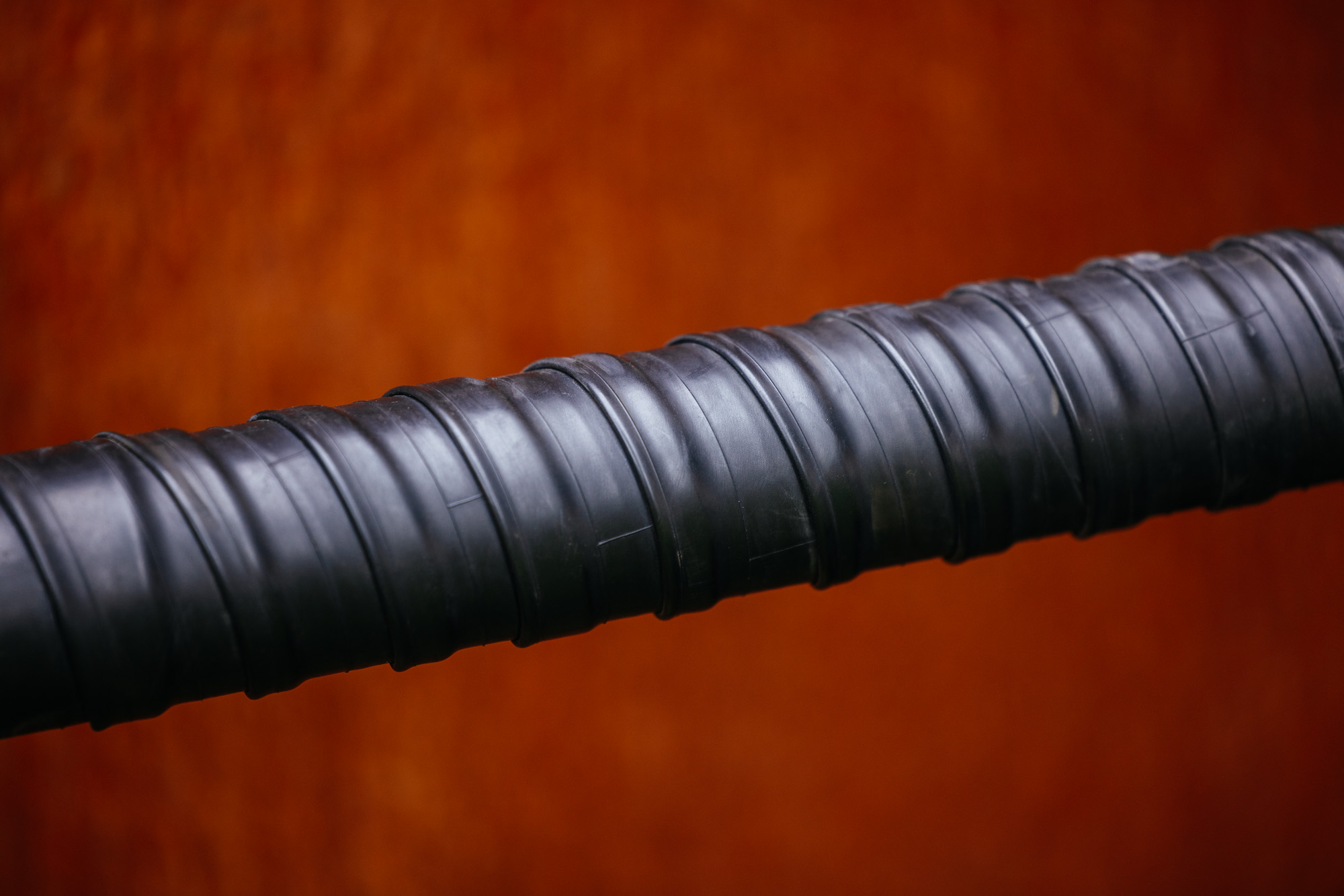 2025 Bespoked UK: Sentient Workshop Project Arion Apocalypse Cargo Bike ...