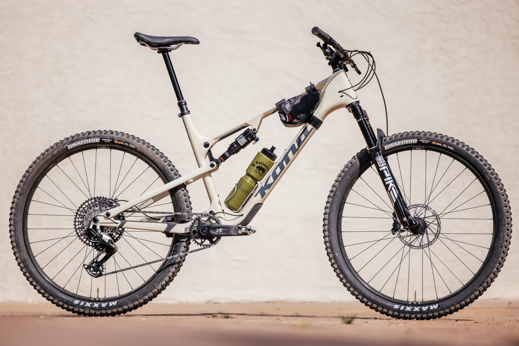 2025 Kona Hei Hei CR First Look – John Watson | The Radavist | A group ...