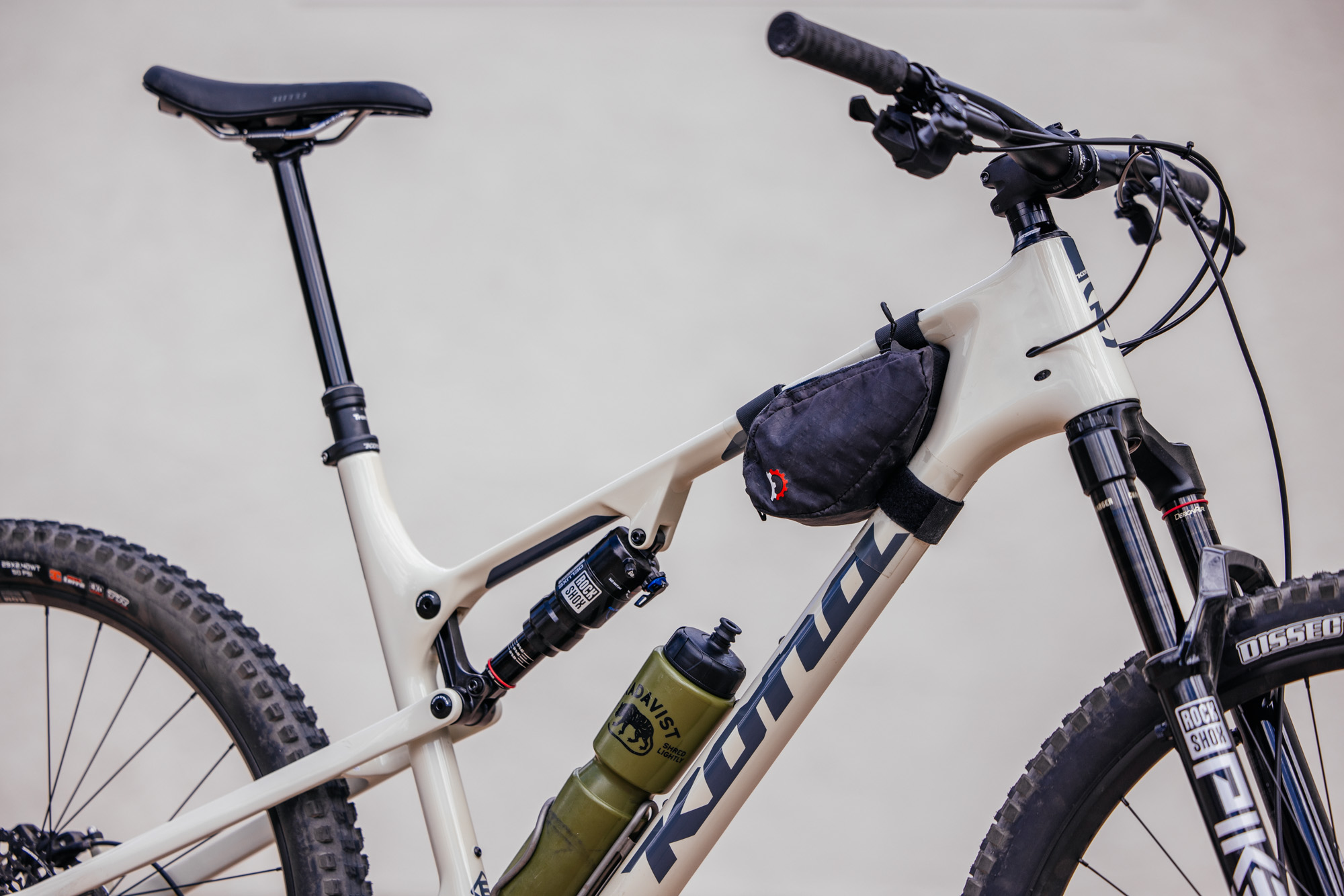 2025 Kona Hei Hei CR First Look – John Watson | The Radavist | A group ...