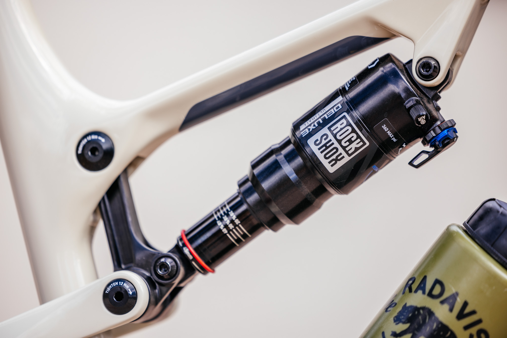 2025 Kona Hei Hei CR First Look – John Watson | The Radavist | A group ...