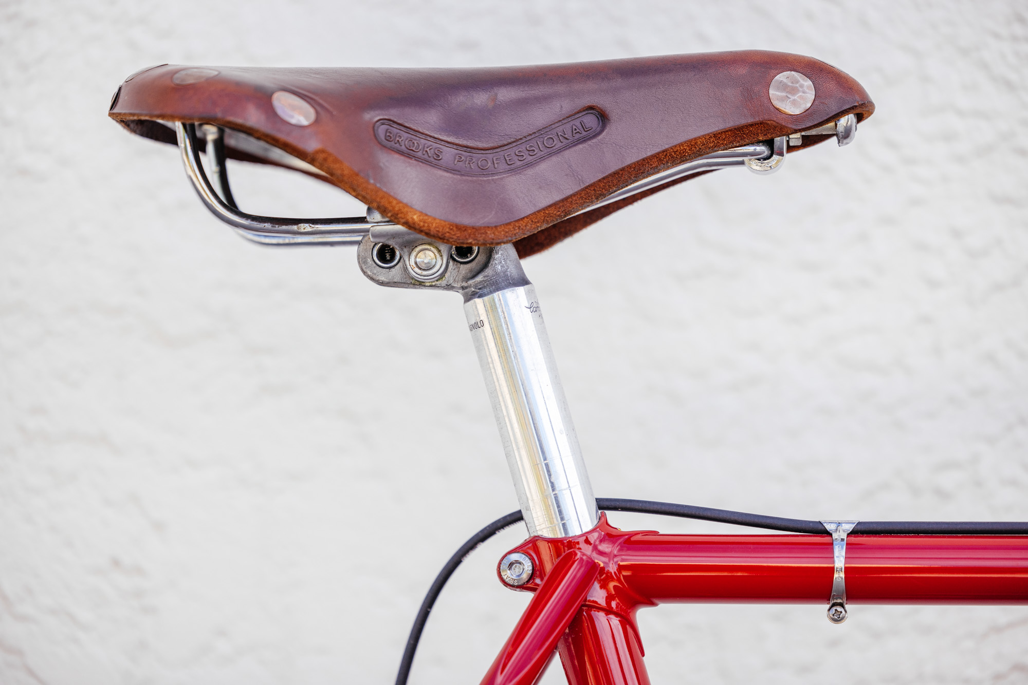 2025 Sea Otter Classic: Paul Sadoff and His “California Masi” – John ...