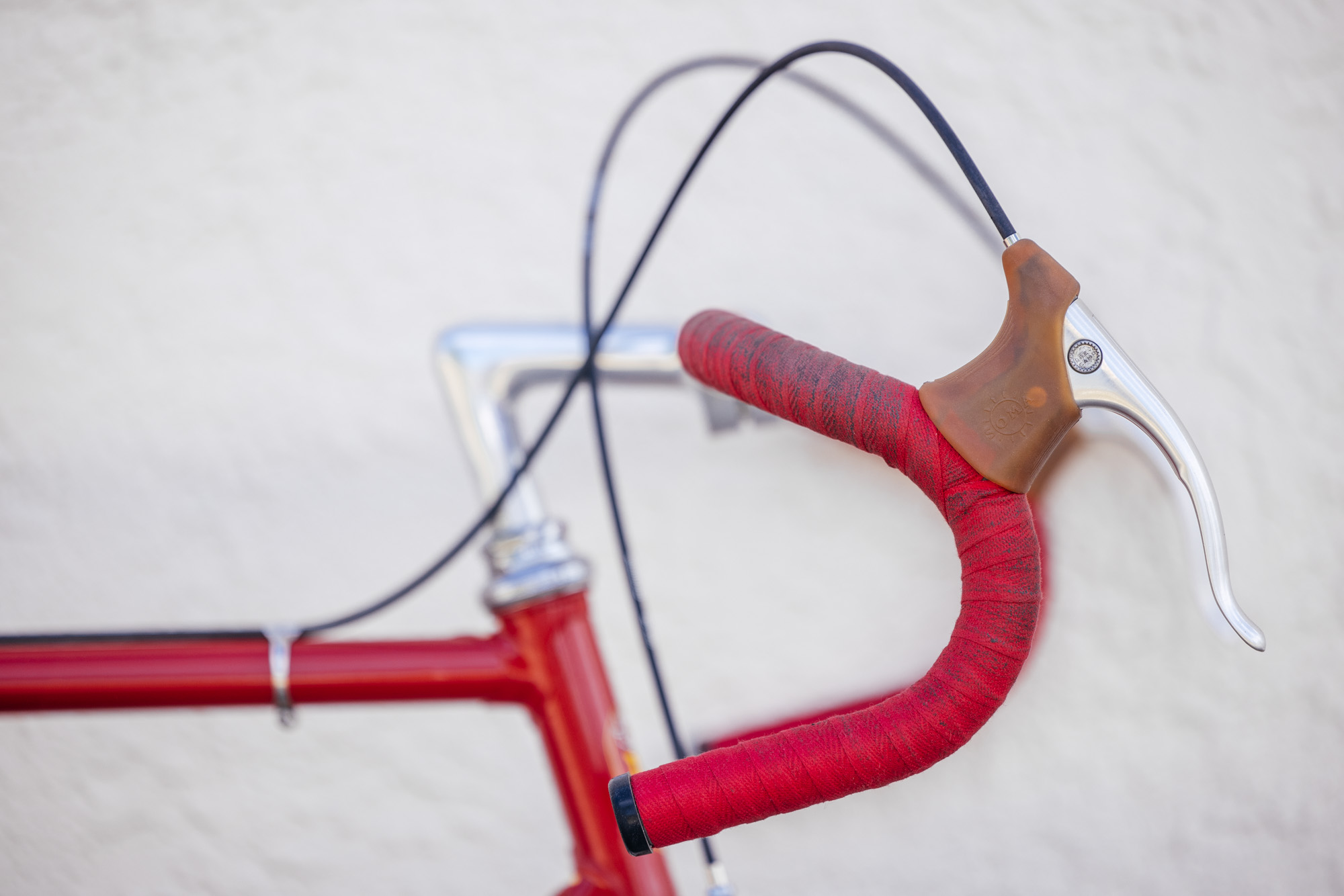 2025 Sea Otter Classic: Paul Sadoff and His “California Masi” – John ...